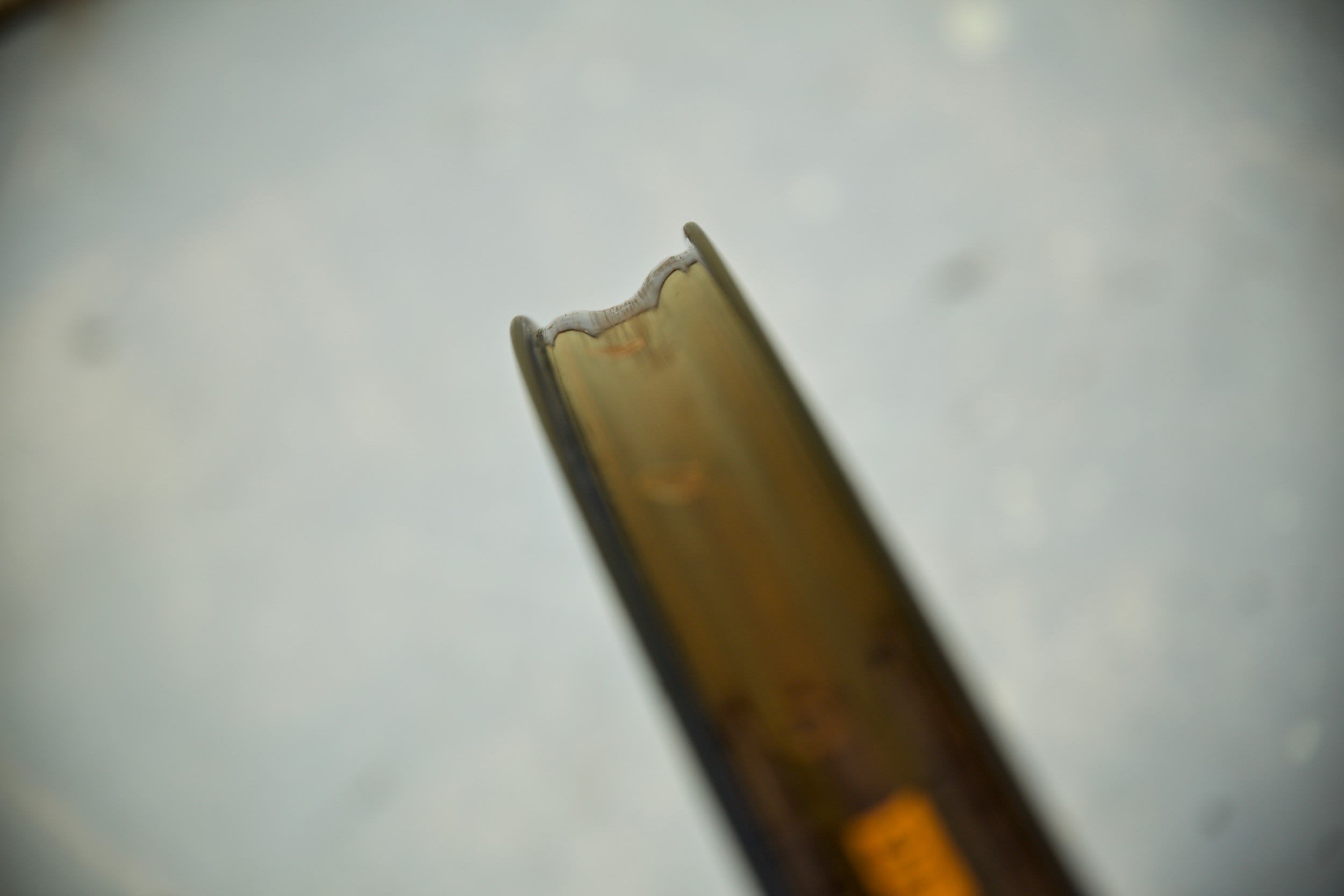 8 Tips for Preventing a Flat Tire on Your Mountain Bike - BikeMag