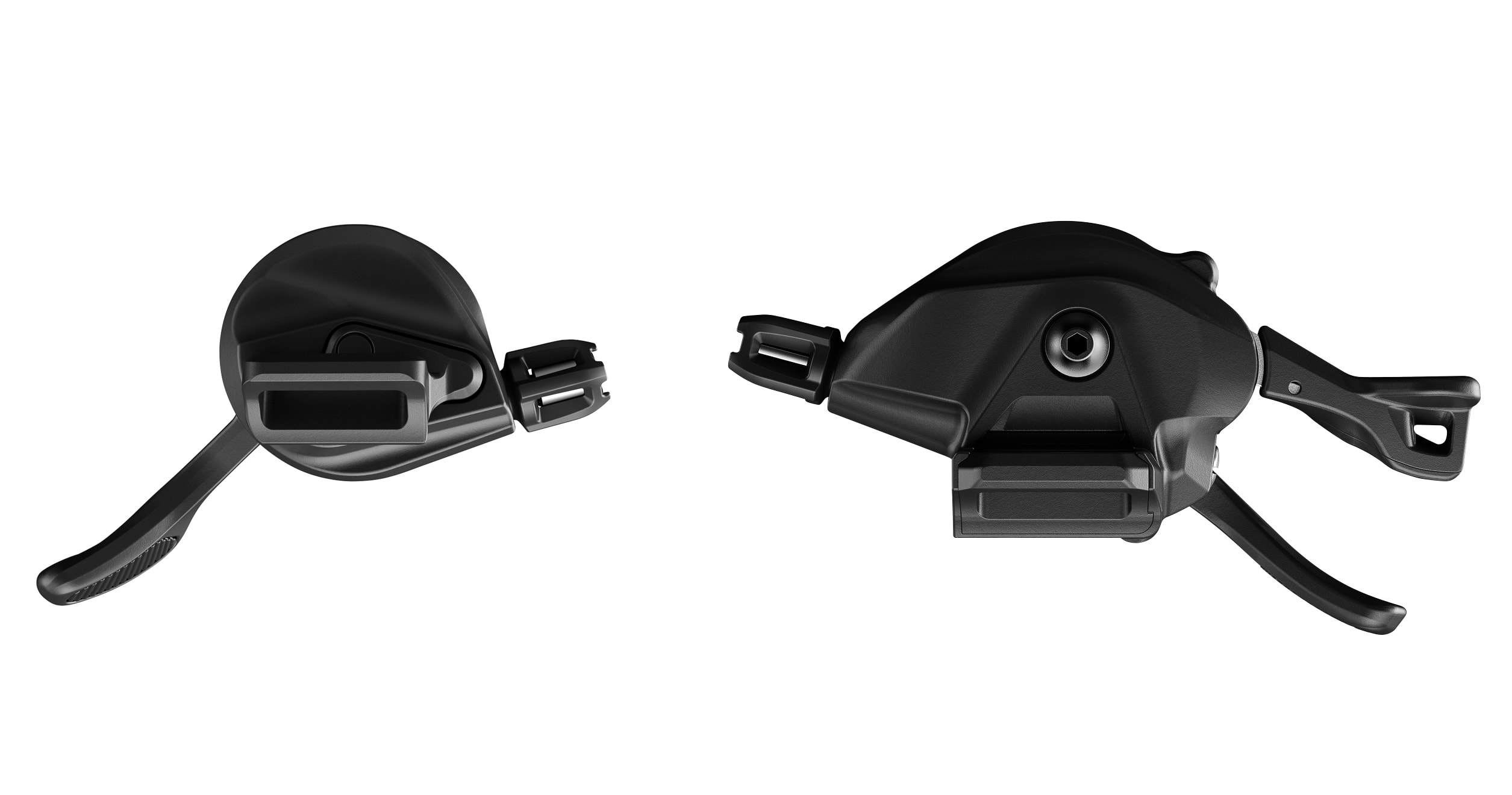 Shimano Unveils The Next XTR 12-Speed Mountain Bike Drivetrain | Bike ...