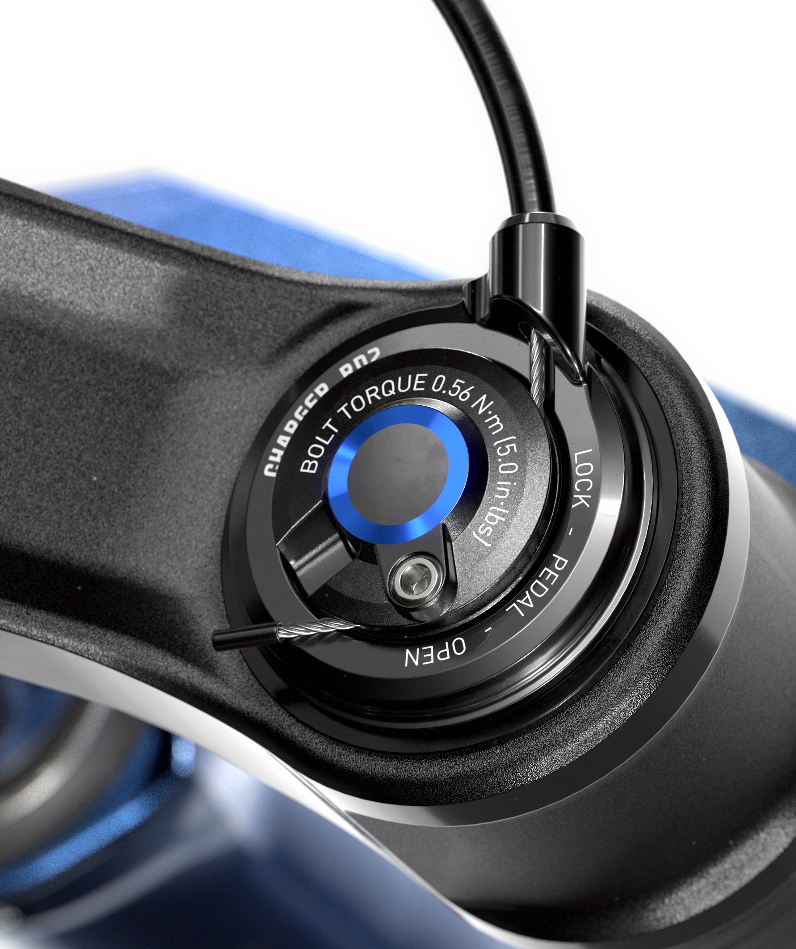 RockShox Announces Updated SID Line of Forks and Shocks - BikeMag