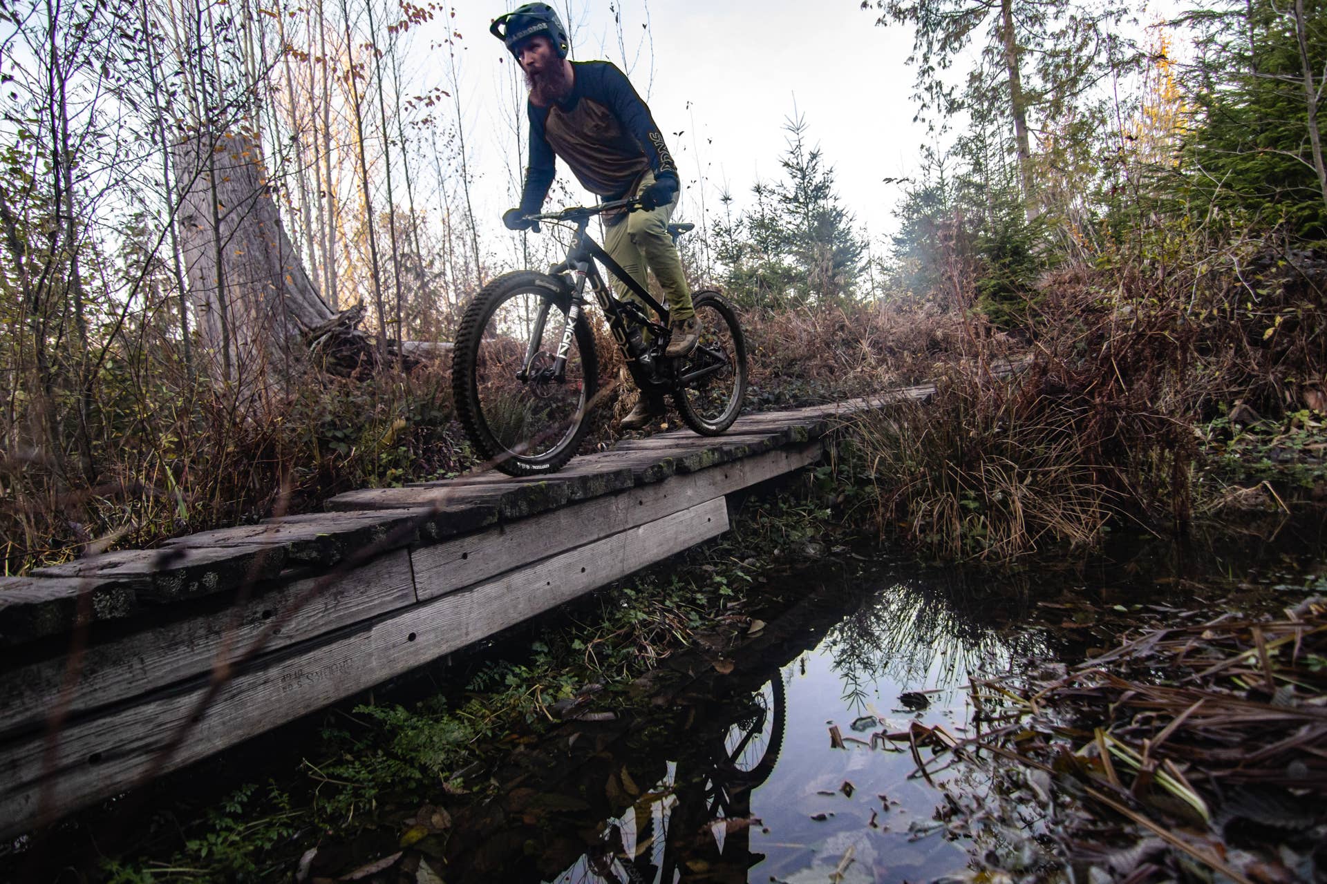 Tested: Revel Announces Rascal V2 - BikeMag