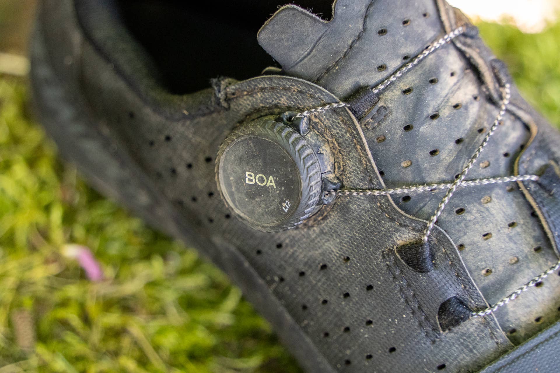 Compared: Gen 1 vs Gen 3 Specialized Recon 2.0 Gravel & Mountain Bike ...