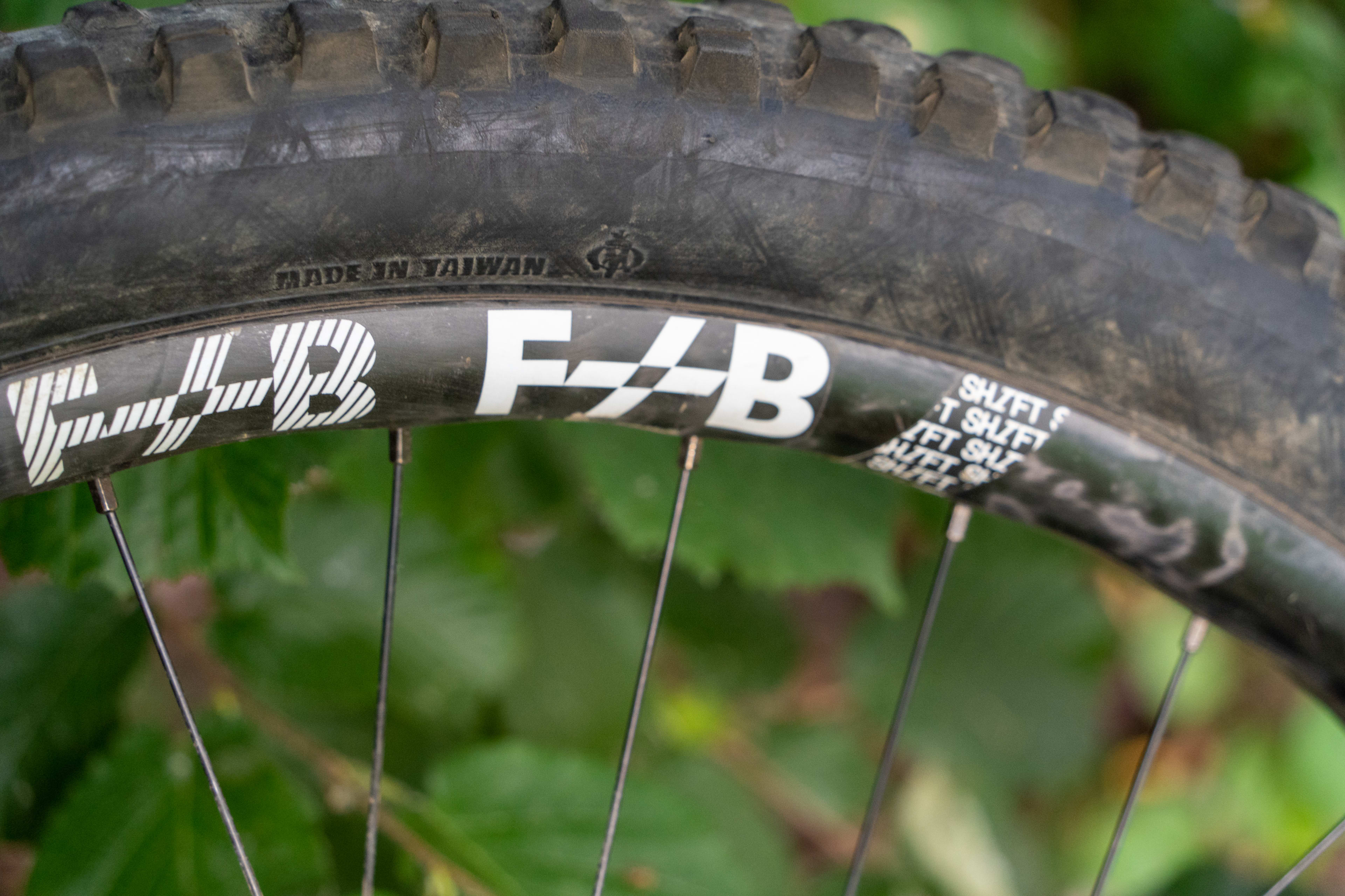 Revel Bikes Honors Warranty After Carbon Supplier Fails - BikeMag