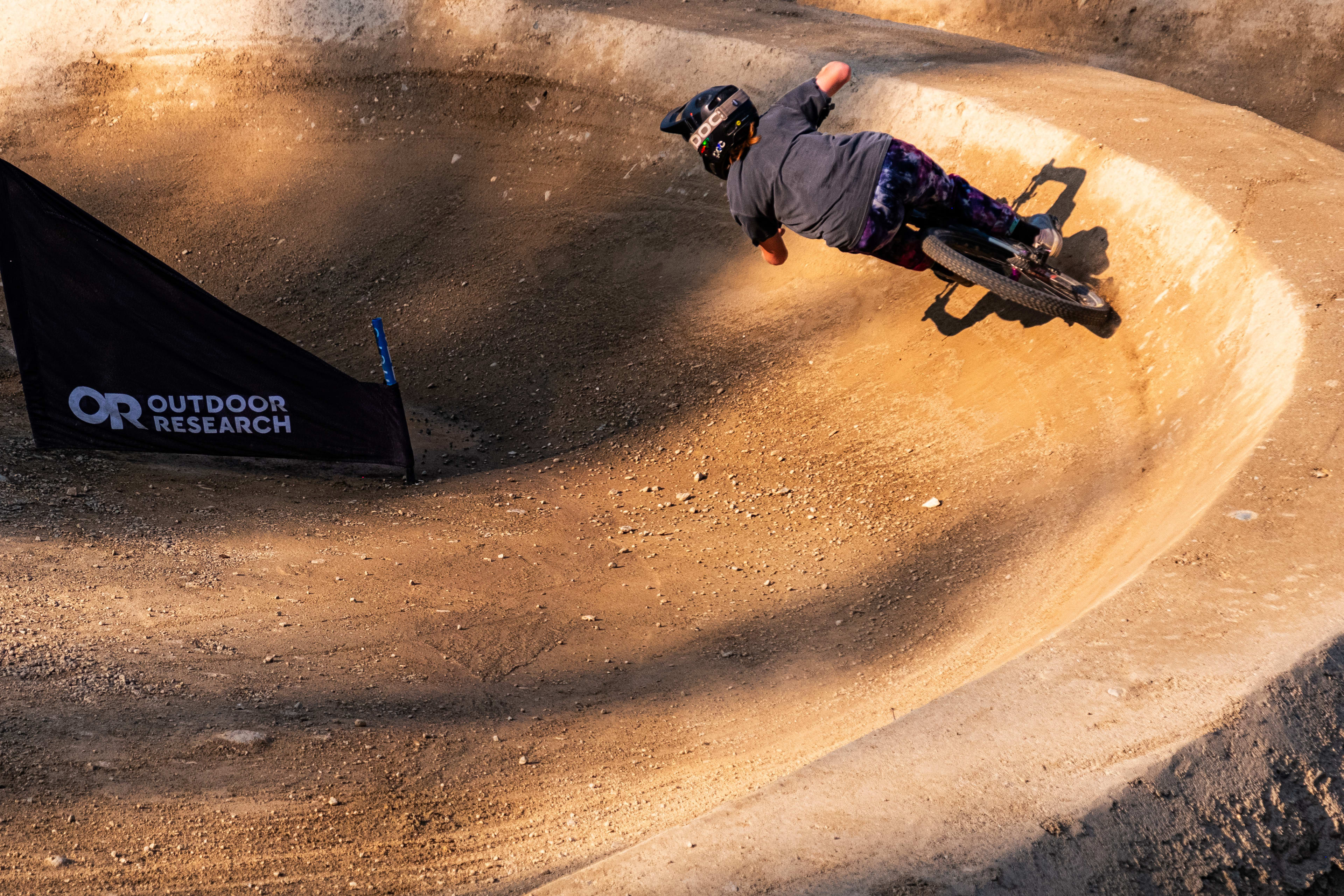 Mountain Bike Trail Features: The Essential Guide - BikeMag