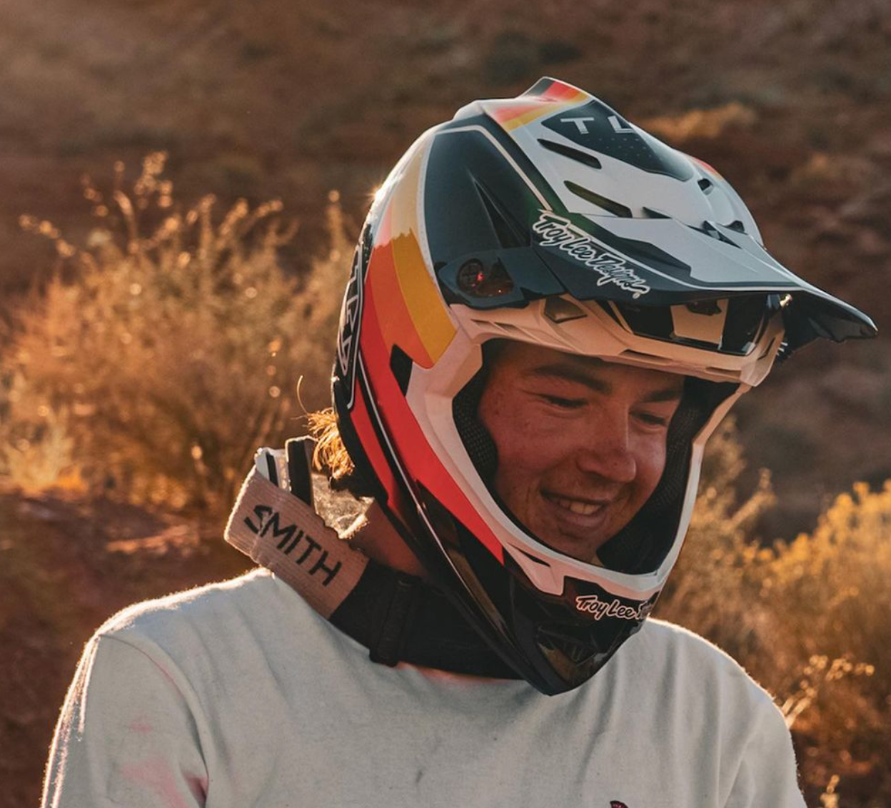Red Bull Rampage Announces the 2024 Men's Lineup - BikeMag
