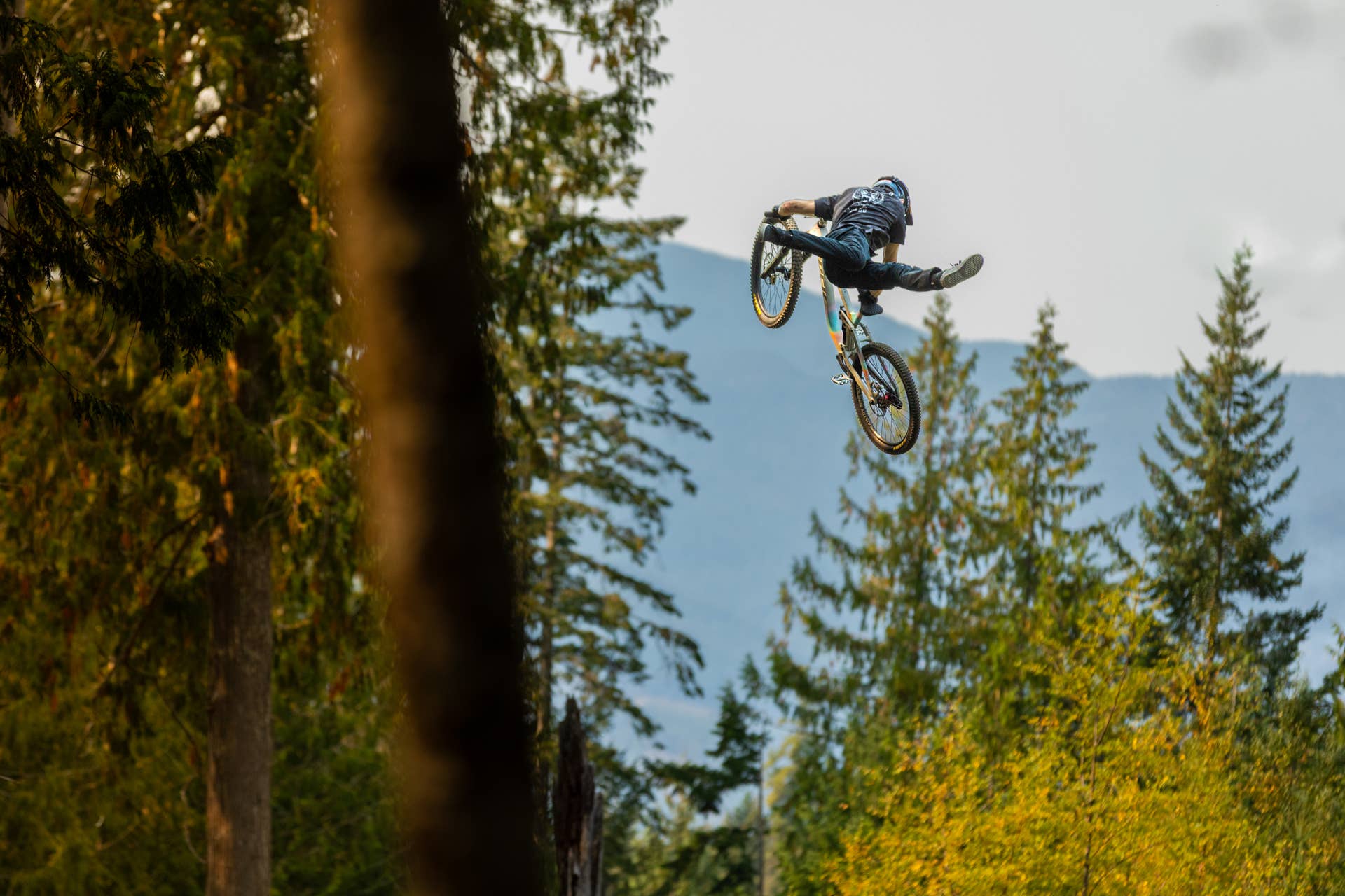 The 18 Best Mountain Bikers of the Decade - BikeMag
