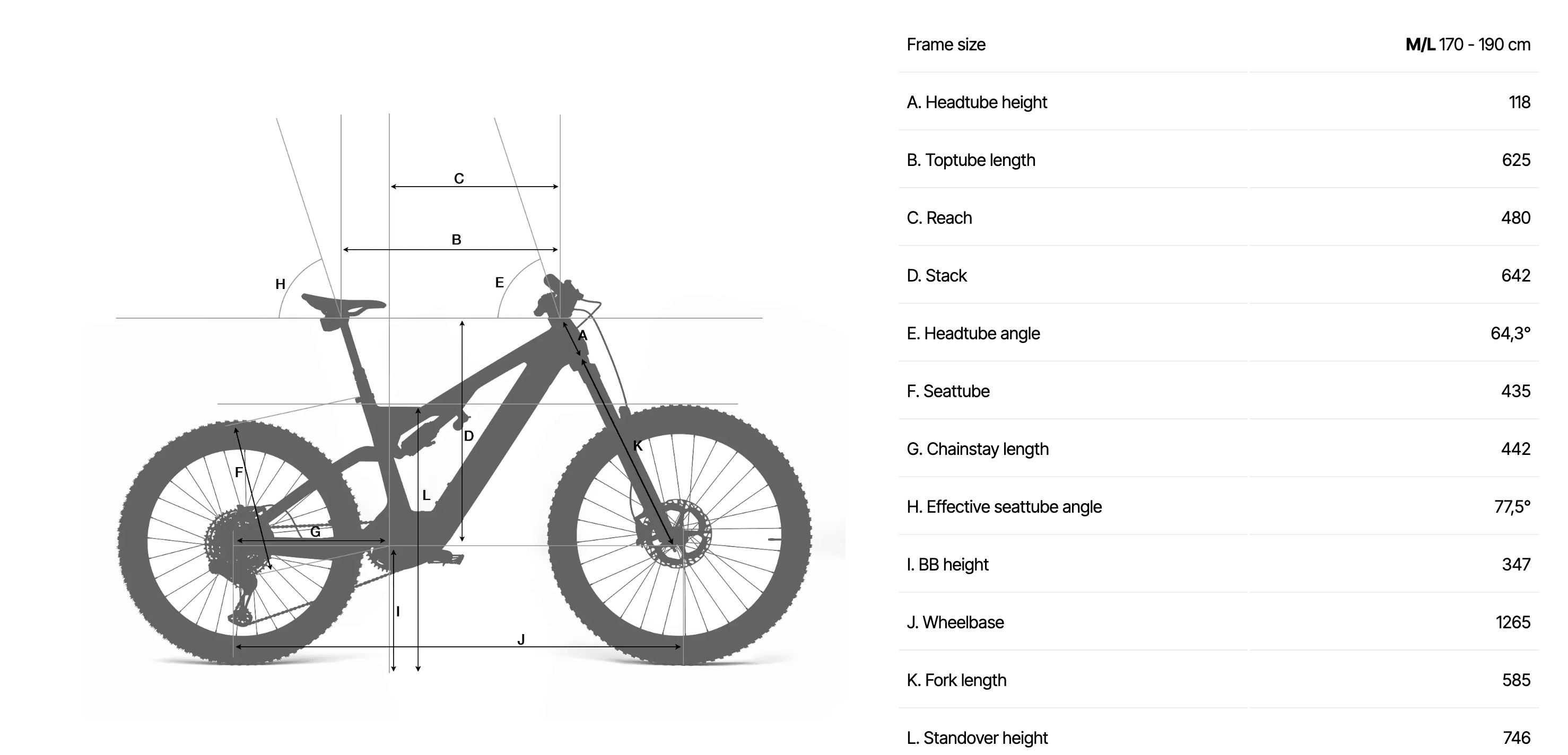 Polestar Releases Its First E-Mountain Bike - BikeMag