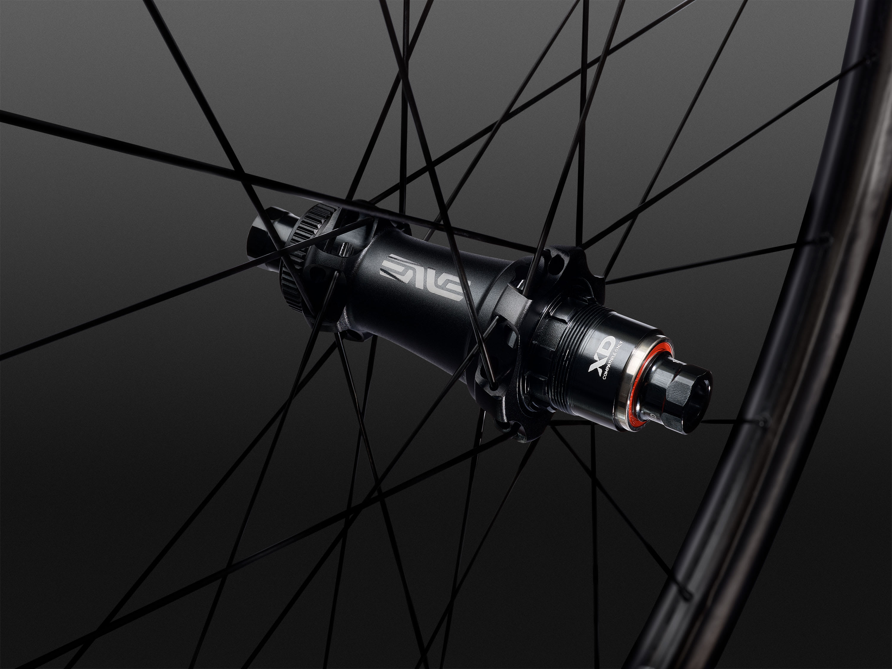 ENVE Reveals the Next Generation of Carbon Wheels - BikeMag