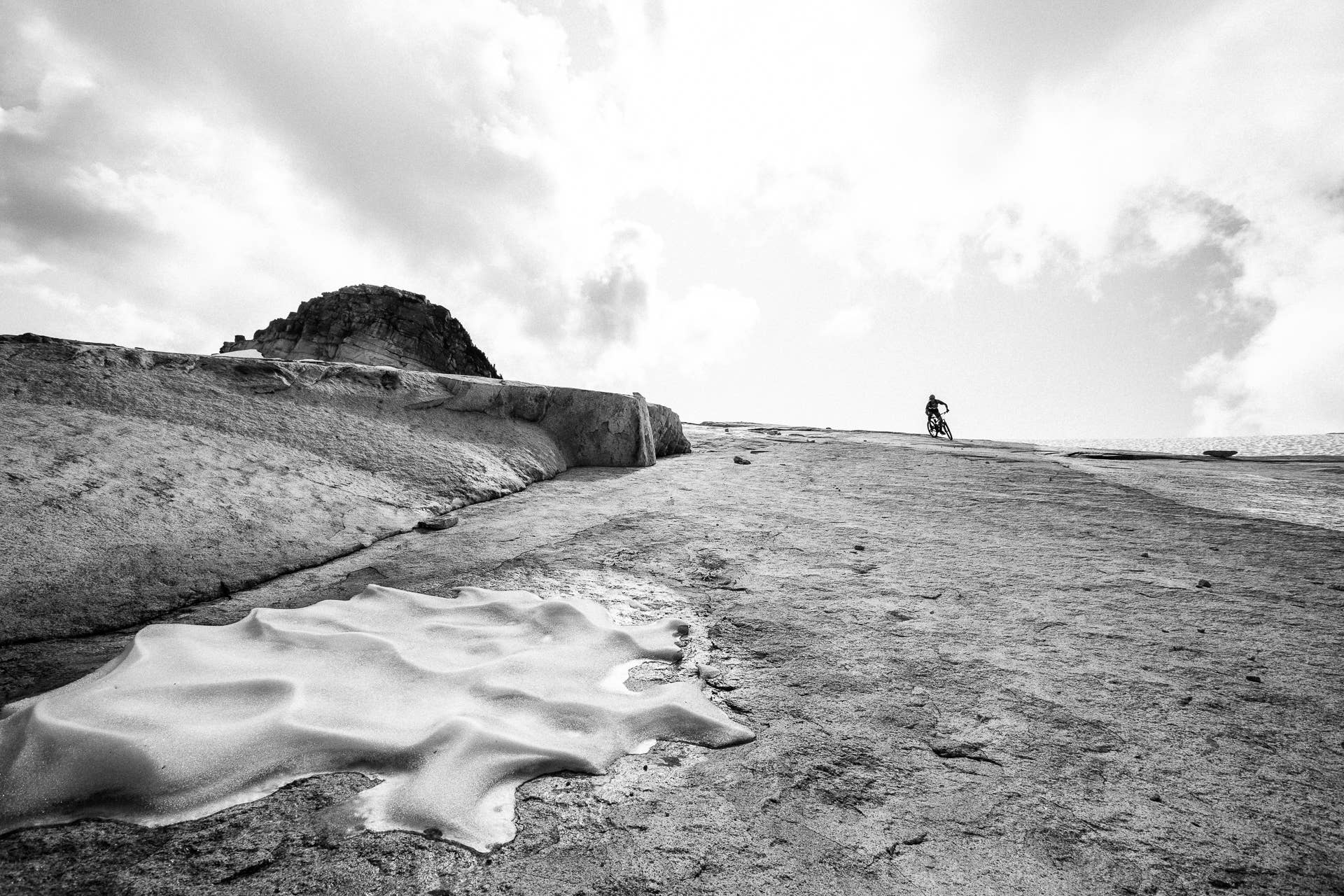 Trusting Nature—Seasonal Exploration With Photographer Ryan Creary ...