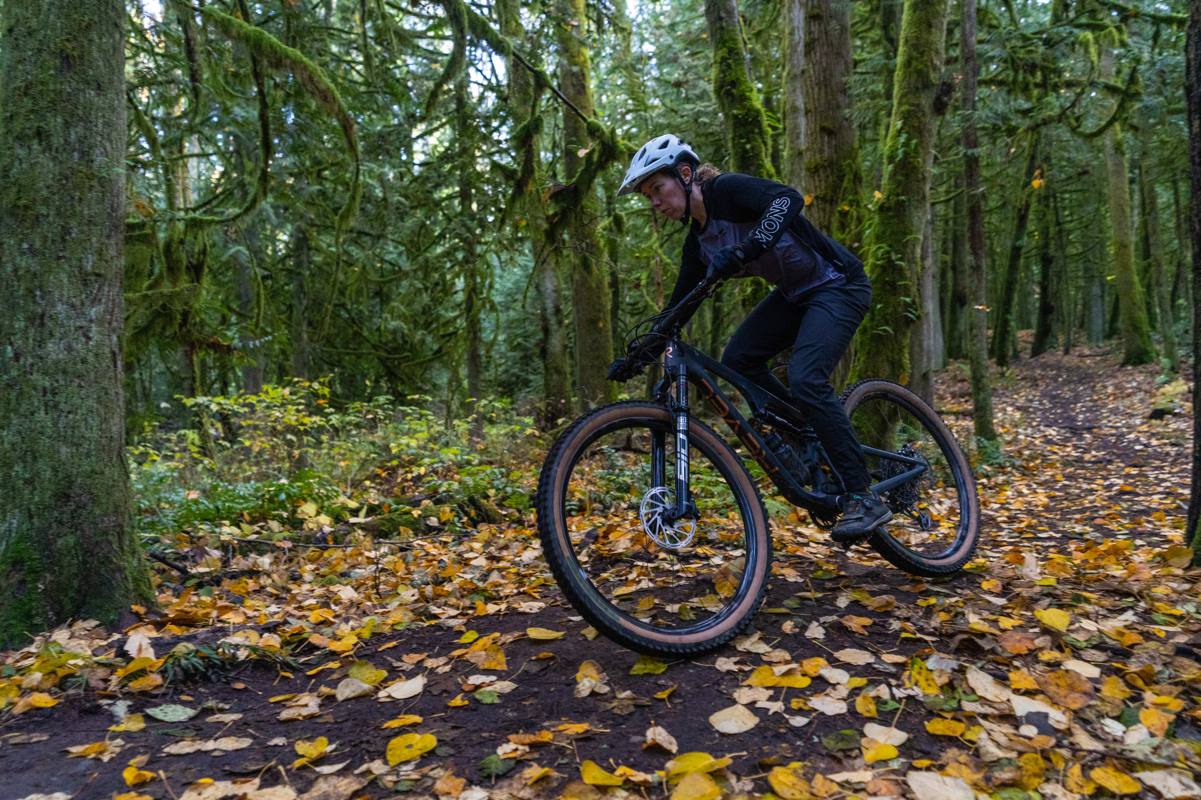 Tested: Revel Ranger V2 - BikeMag
