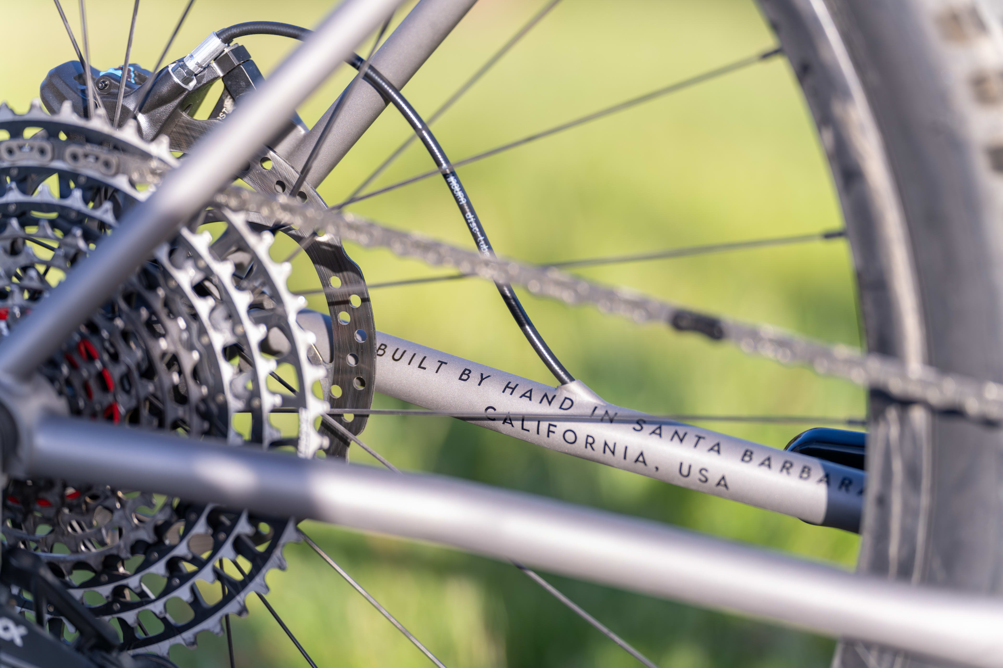 Discussing the Future of Bicycle Manufacturing - BikeMag