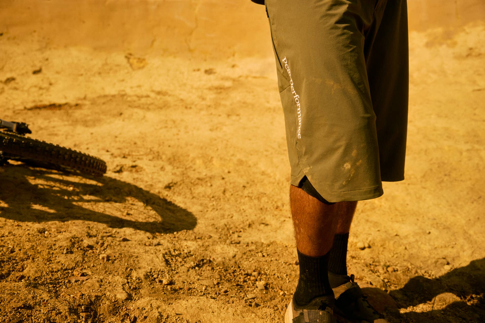 The 9 Best MTB Shorts of 2025 - BikeMag