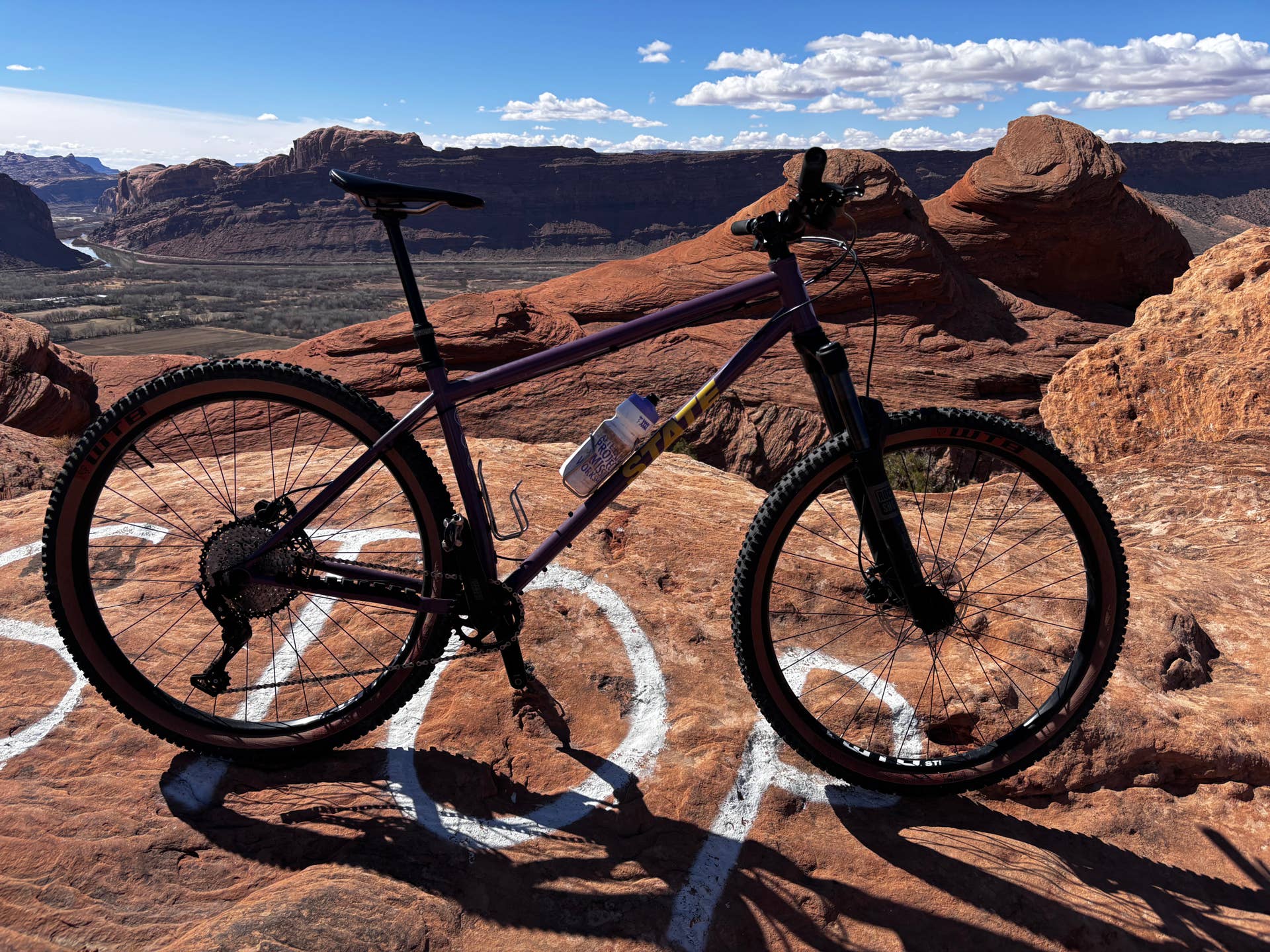The Best Mountain Bike Under $2,000 - BikeMag