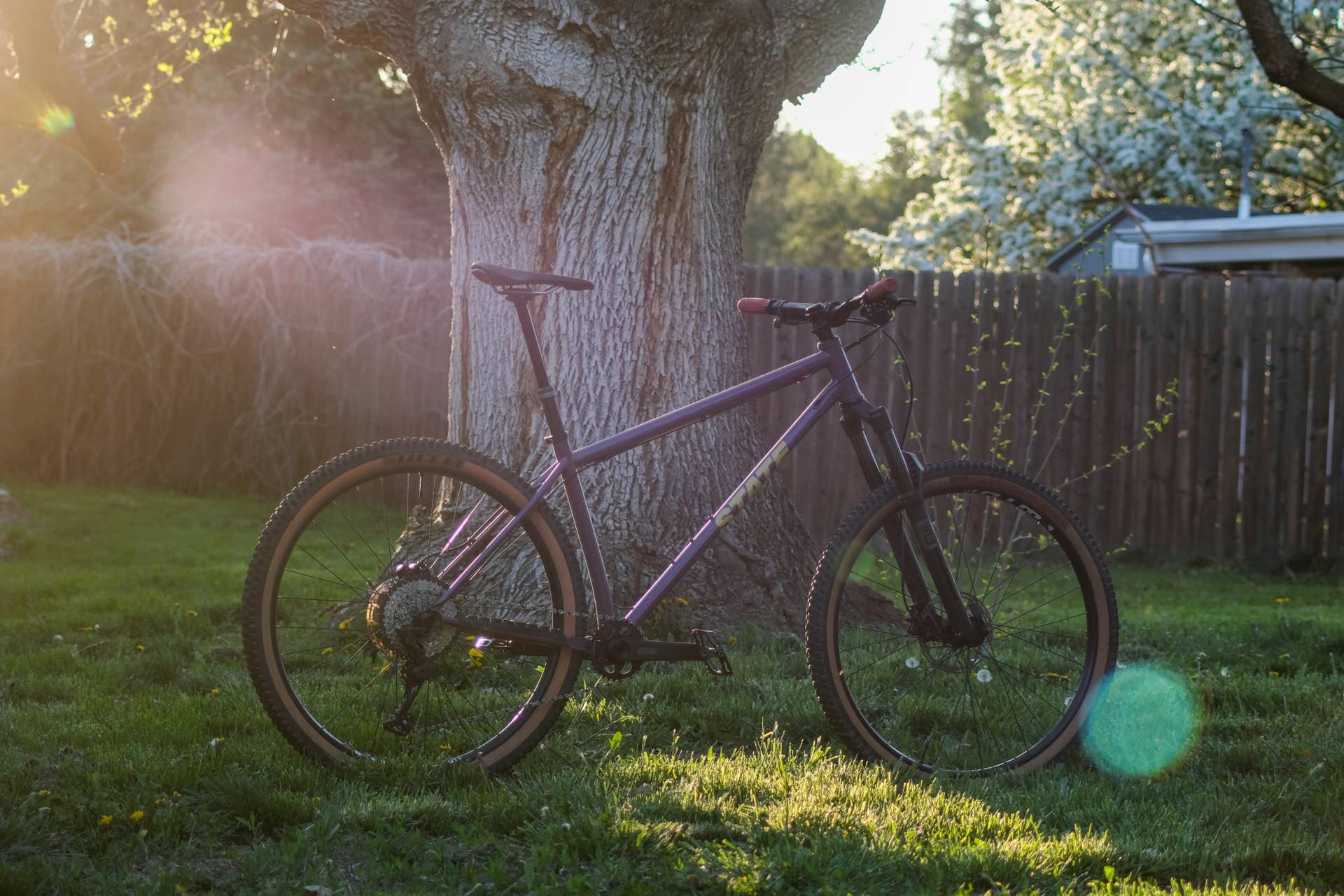The Best Mountain Bike Under $2,000 - BikeMag