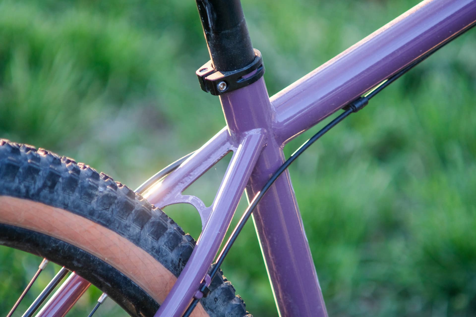 The Best Mountain Bike Under $2,000 - BikeMag