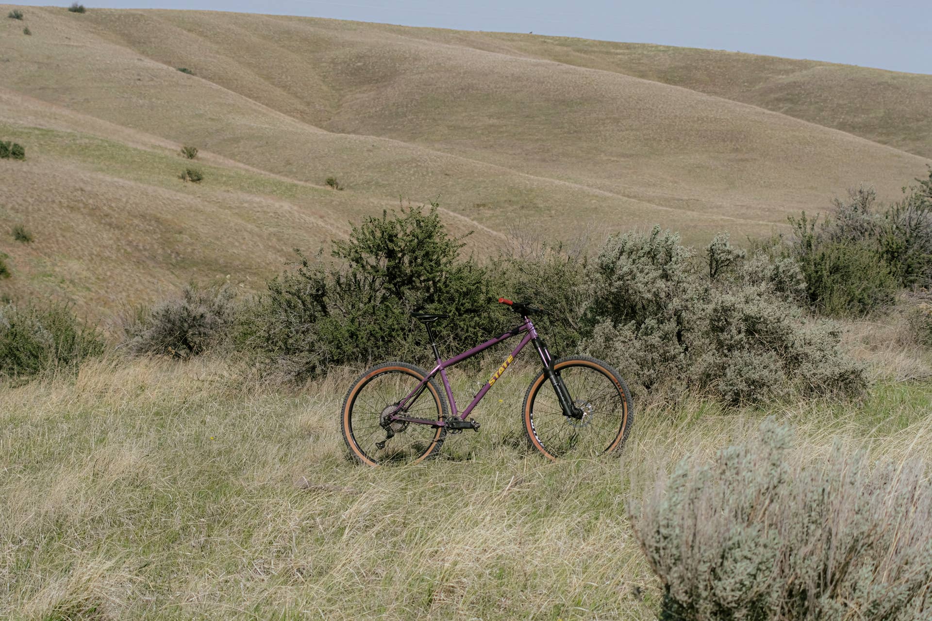 The Best Mountain Bike Under $2,000 - BikeMag