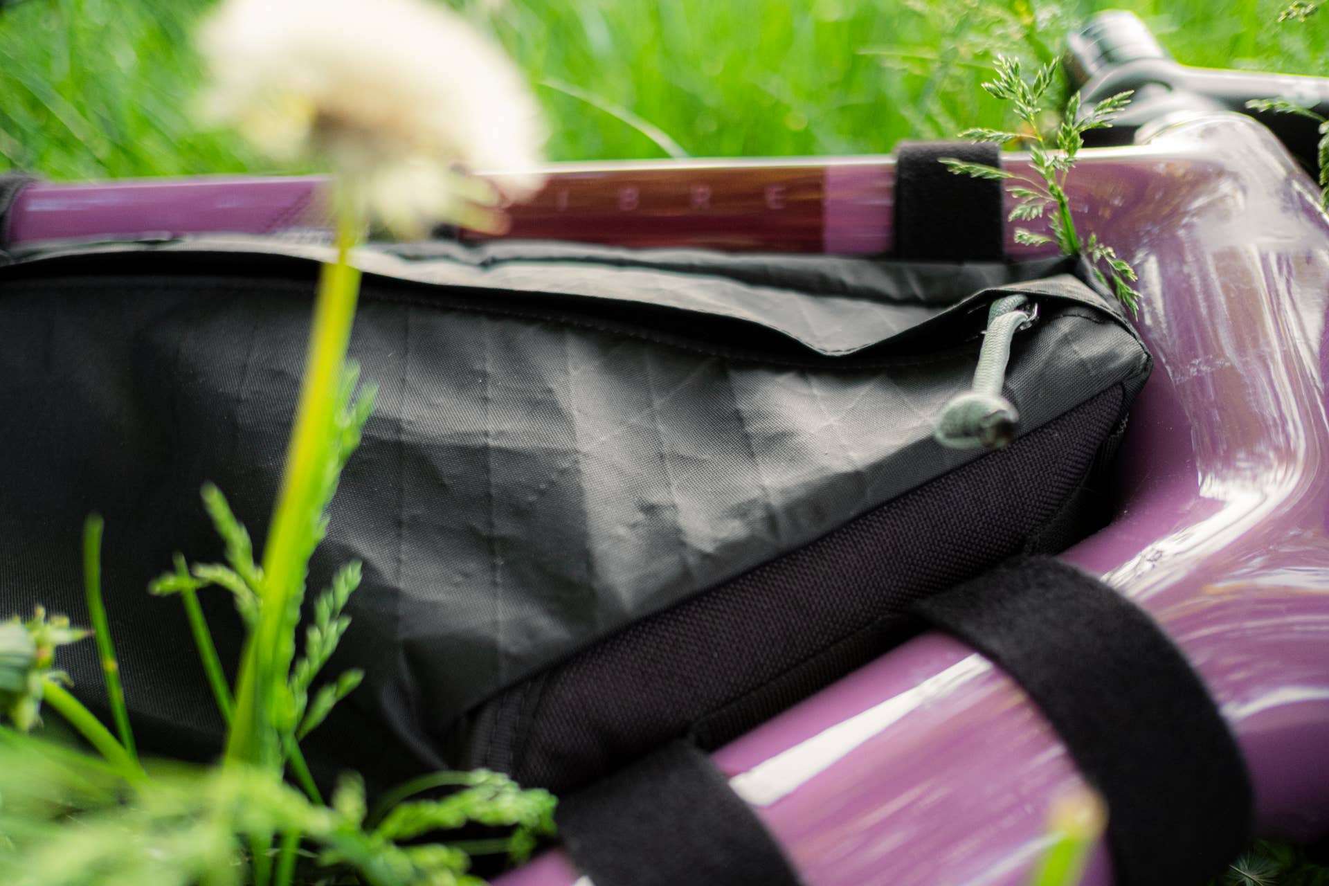 Check Out These Awesome US-Made Cycling Bags - BikeMag