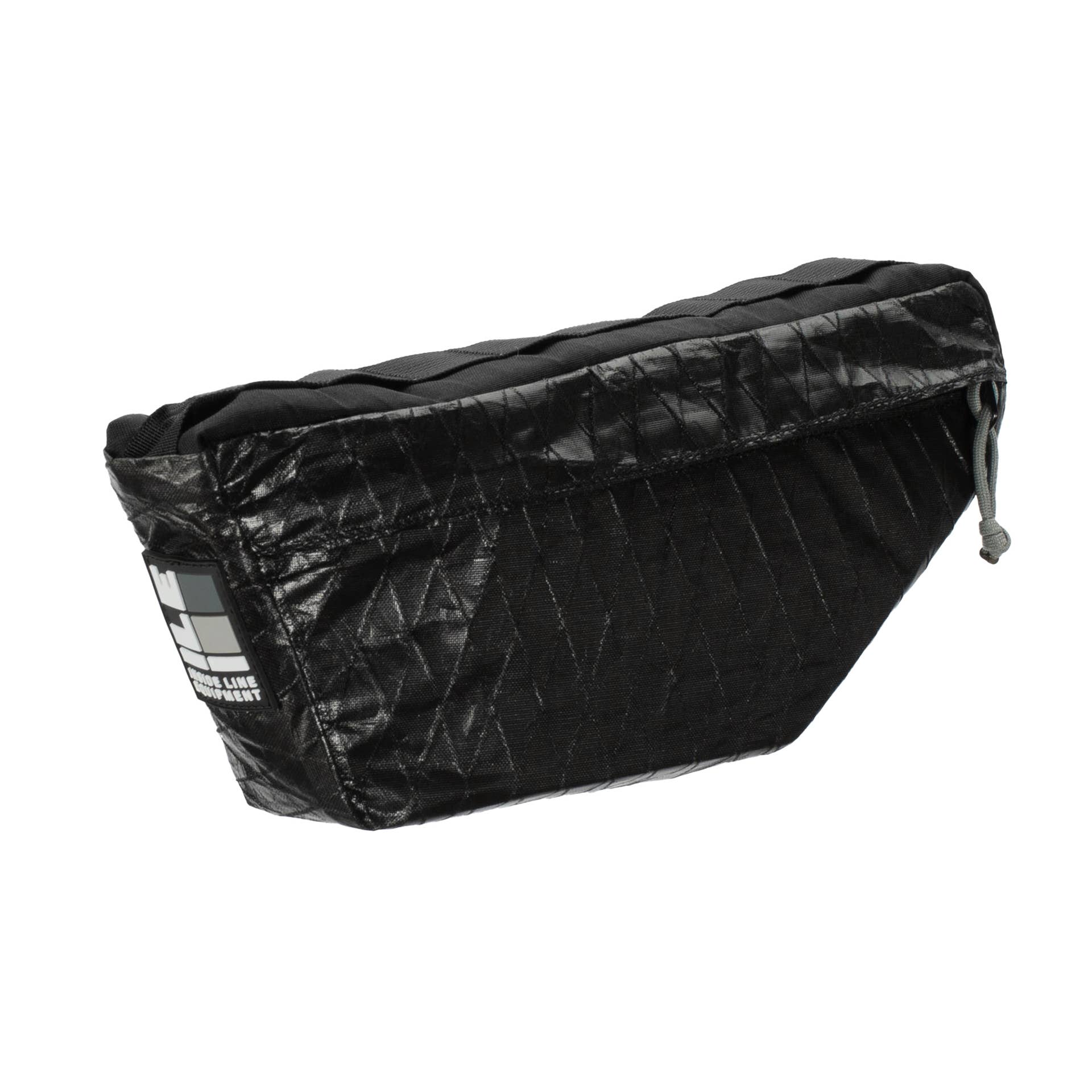 Check Out These Awesome US-Made Cycling Bags - BikeMag