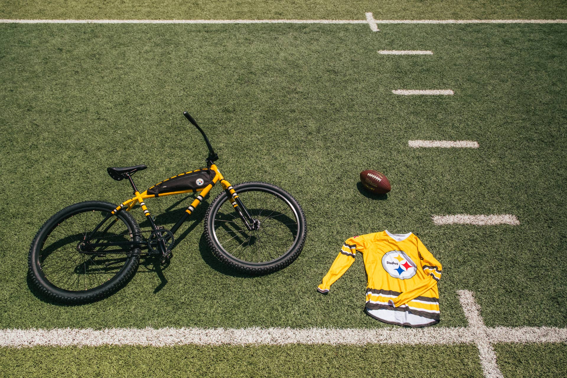 This Exciting Partnership Is a Big Deal for a Popular Bike Brand - BikeMag