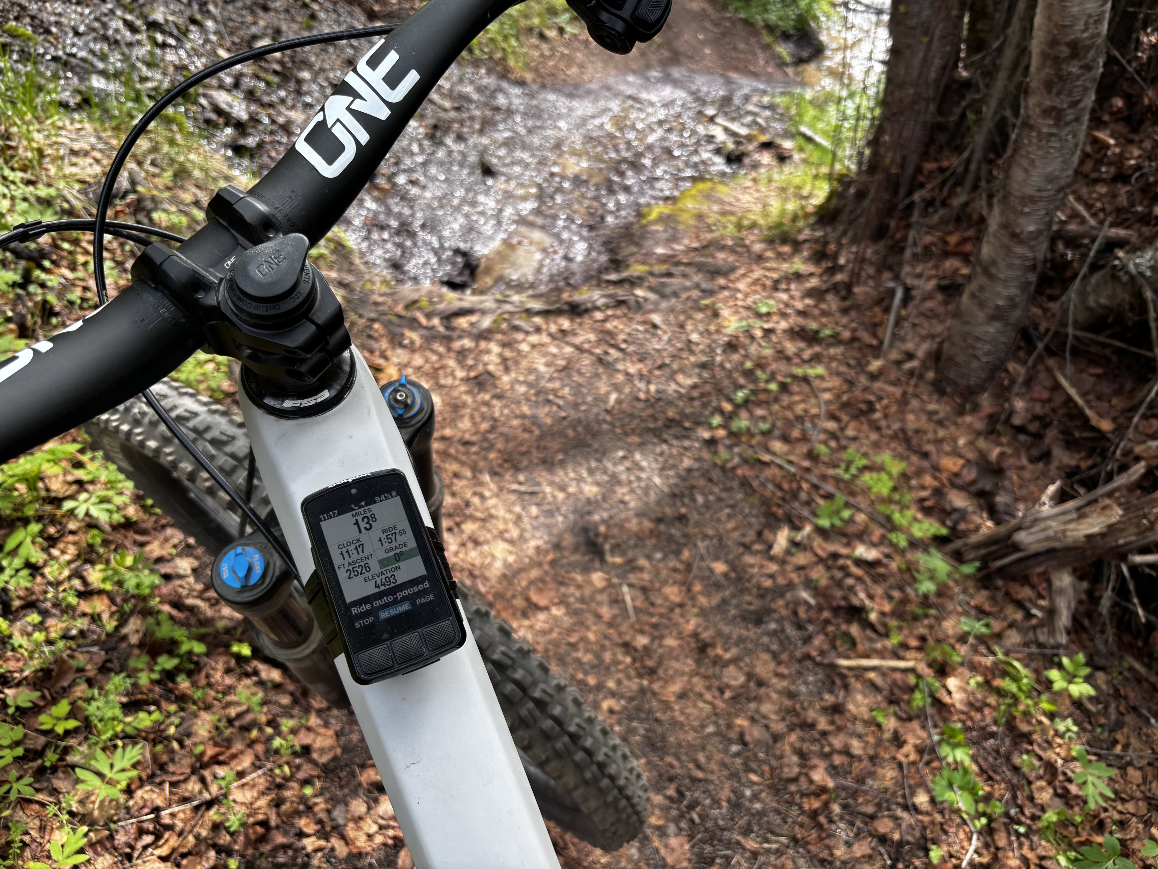 The 7 Best Bike Computers of 2025 - BikeMag