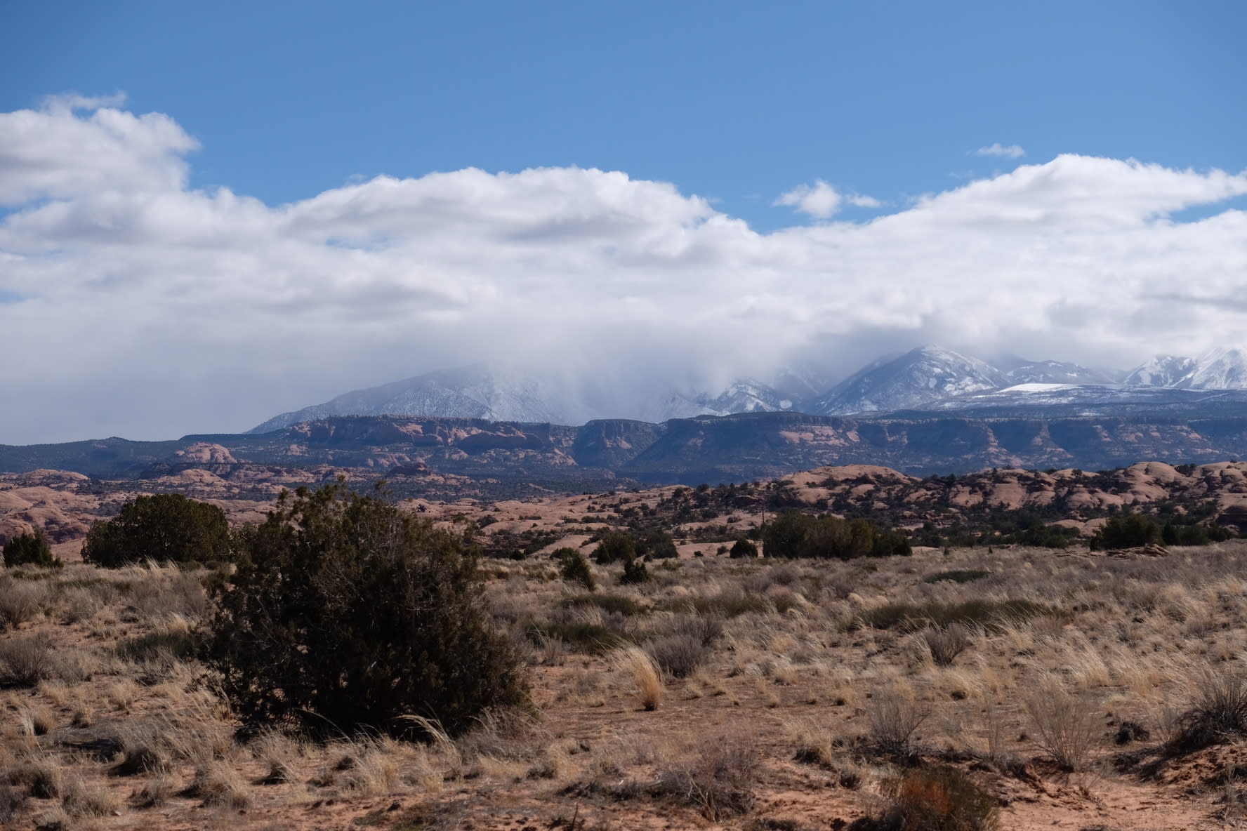 The 11 Best Moab Mountain Biking Trails - BikeMag