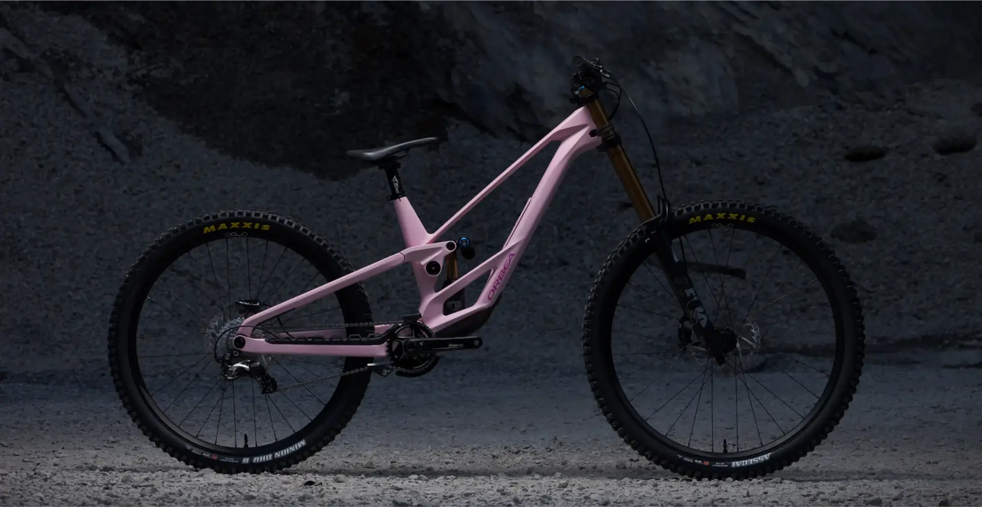 This Exciting New Bike Pulls Double-Duty - BikeMag