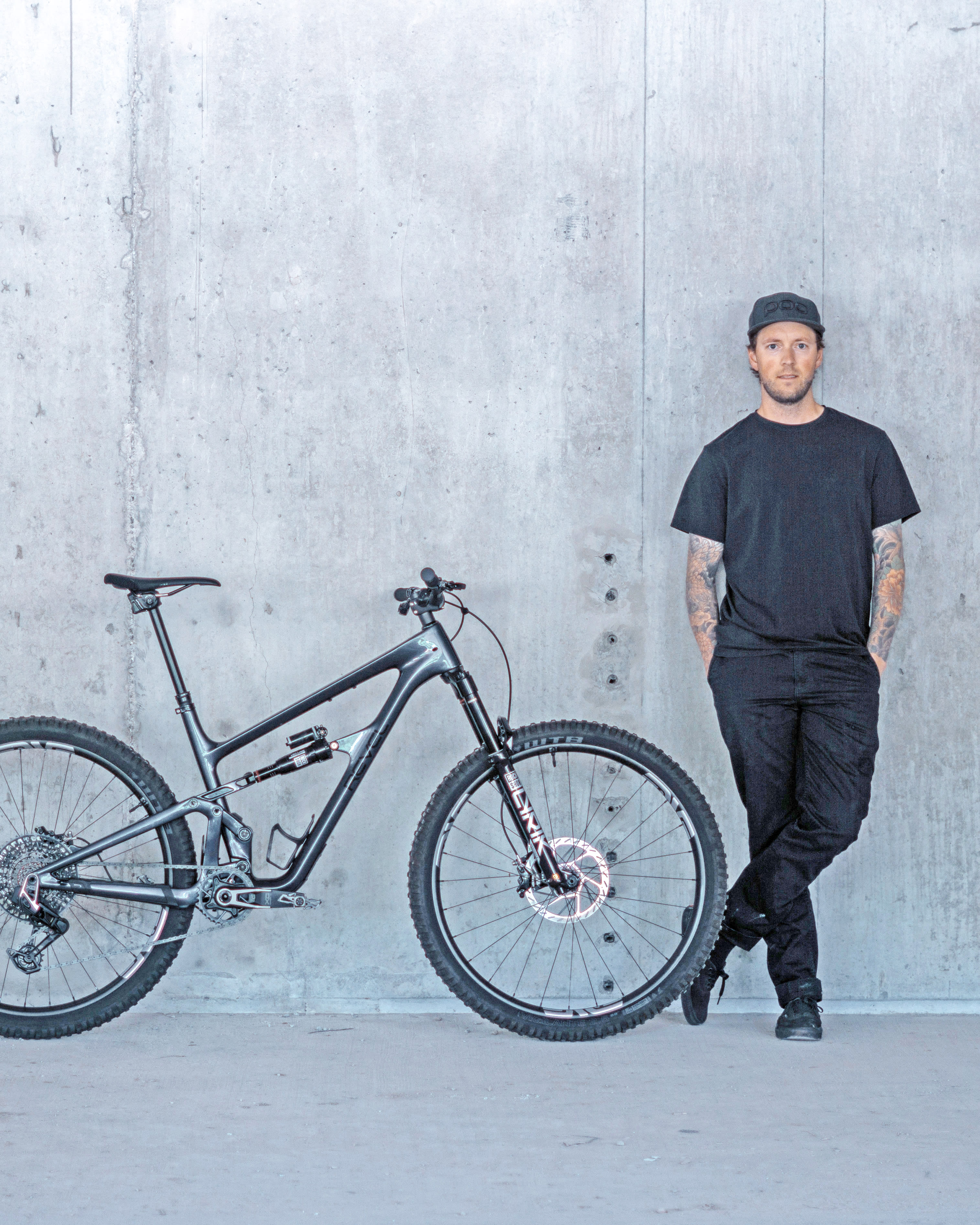 Reborn Revel Bikes Gets Back to OG Roots with Hiring of Original ...