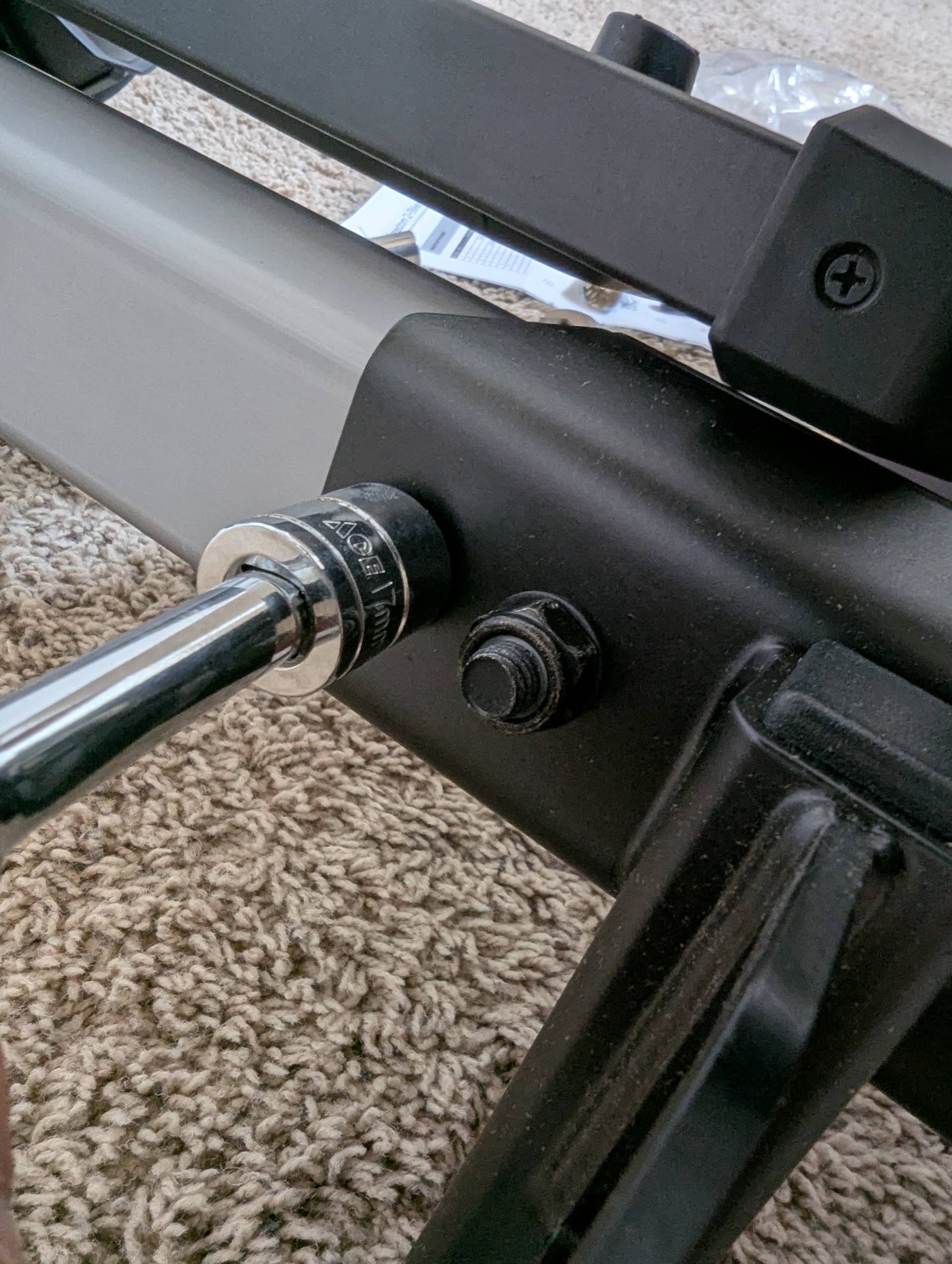 Saris Updates Its Freedom 2 Rack, How Does It Stack Up? - BikeMag