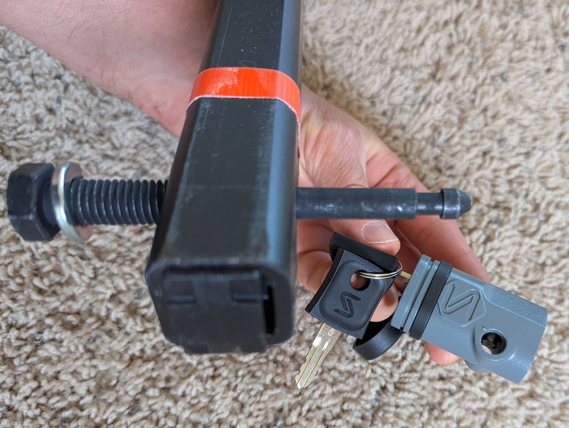 Saris Updates Its Freedom 2 Rack, How Does It Stack Up? - BikeMag