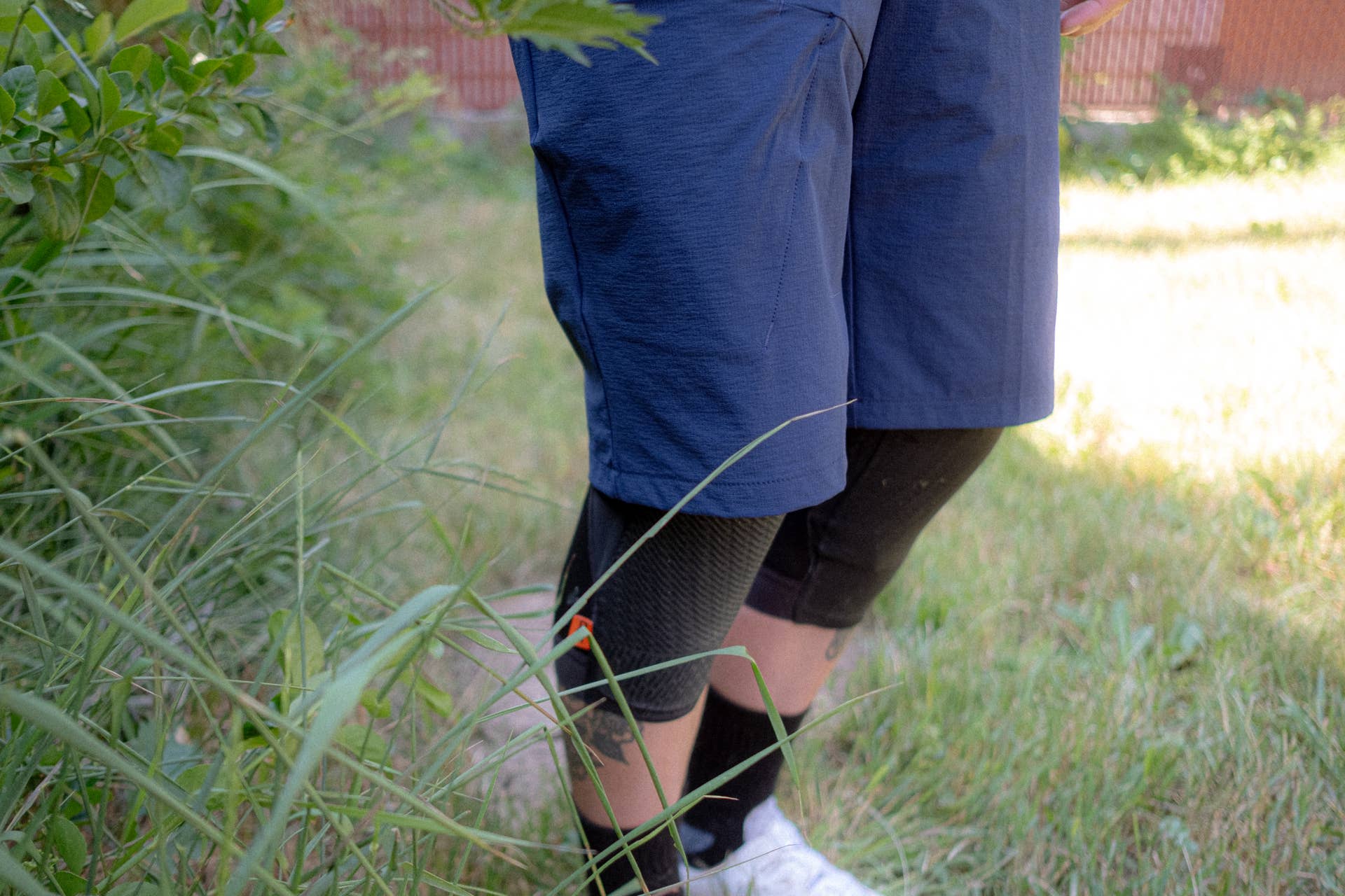 The 9 Best MTB Shorts of 2025 - BikeMag