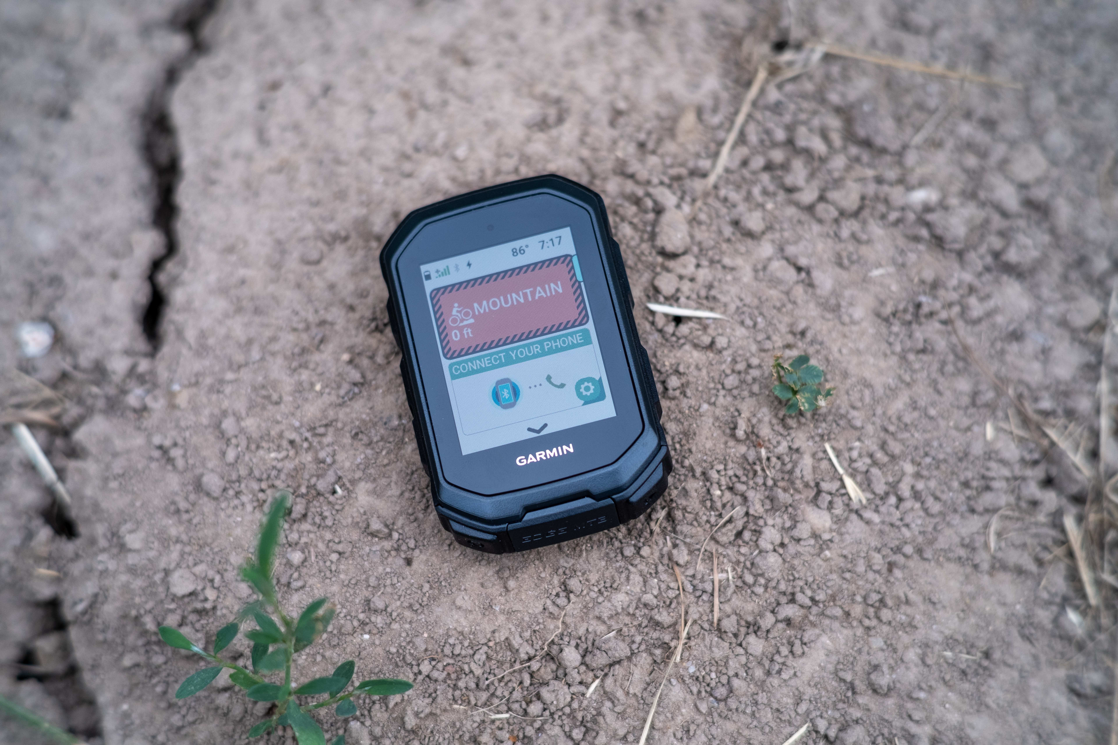 The Best Bike Computer For Mountain Bikers - BikeMag