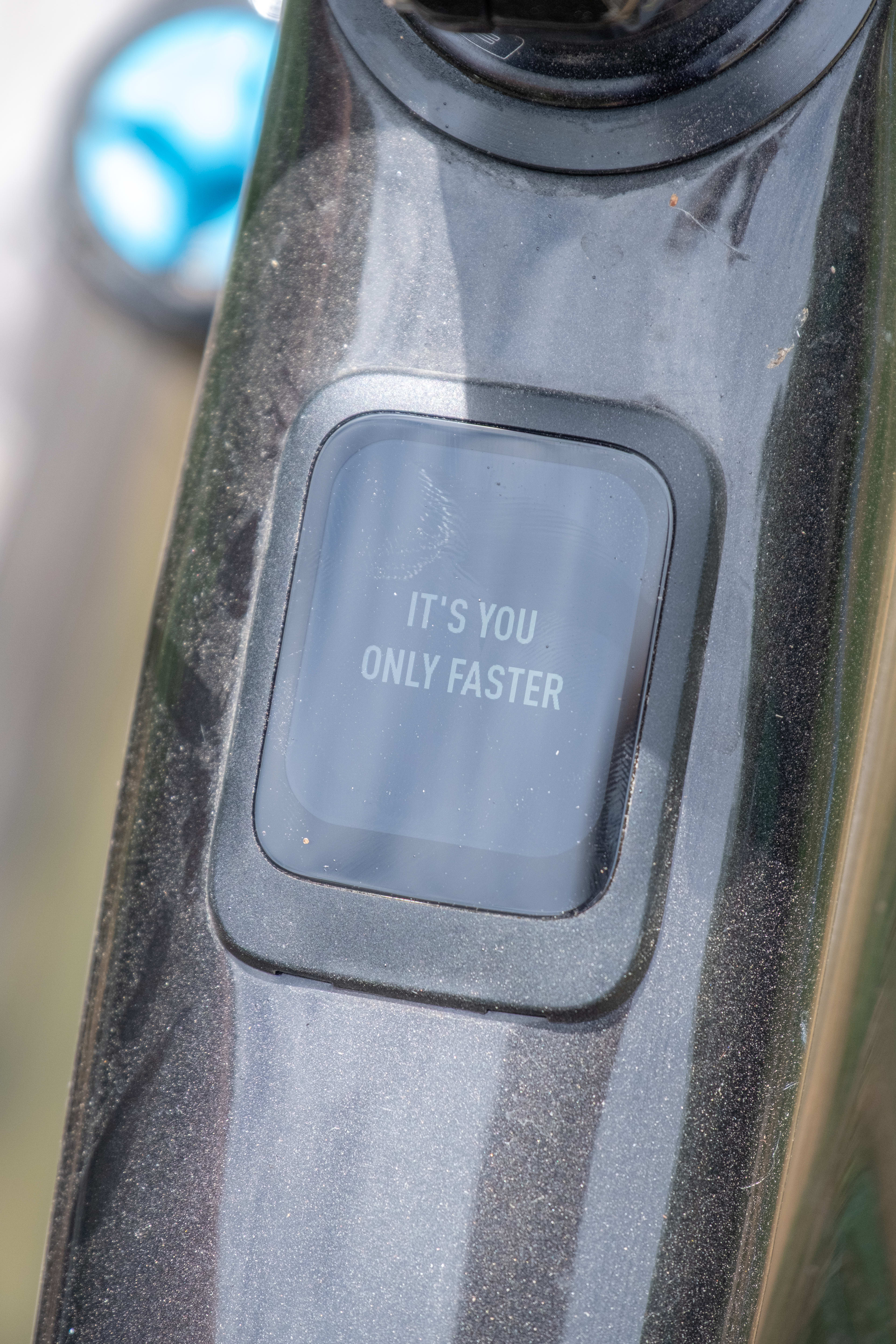 The eMTB I Didn’t Expect to Love: Levo 4 - BikeMag