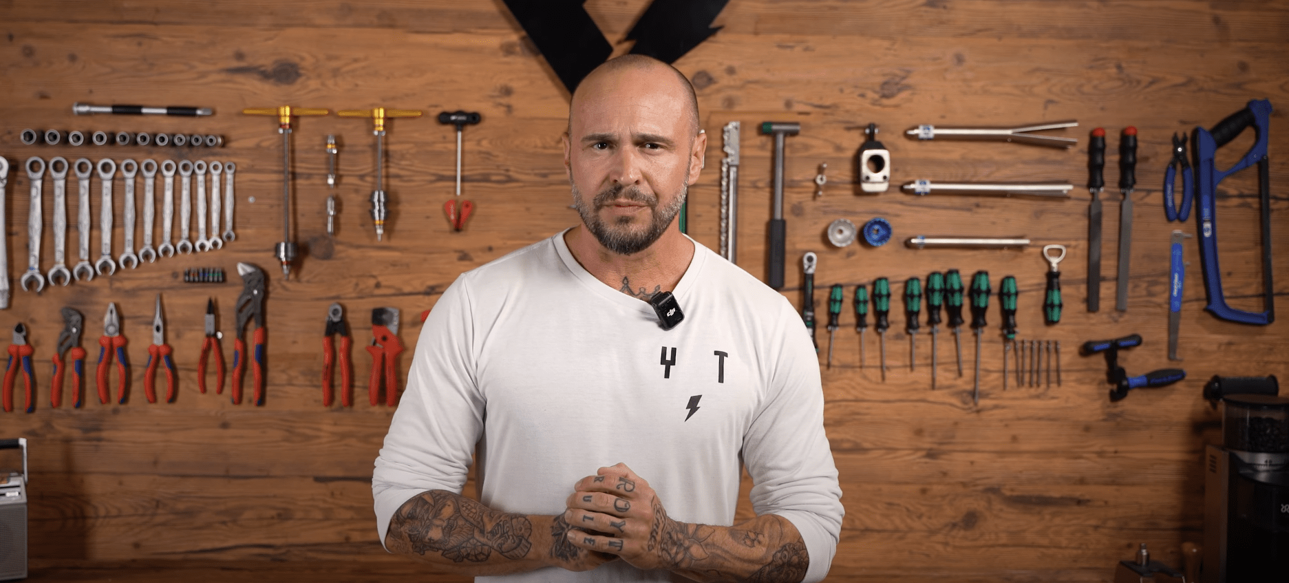 YT Industries Restructures Amid Industry Shifts - BikeMag