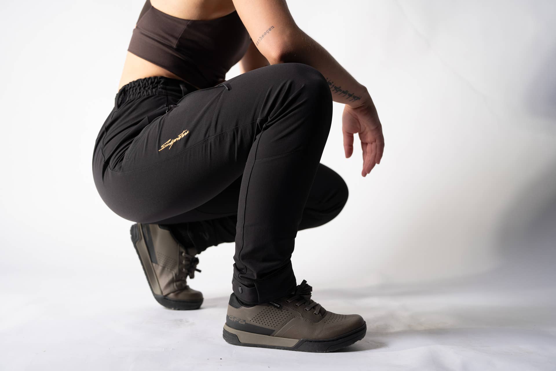 This New MTB Brand Has Us Excited - BikeMag
