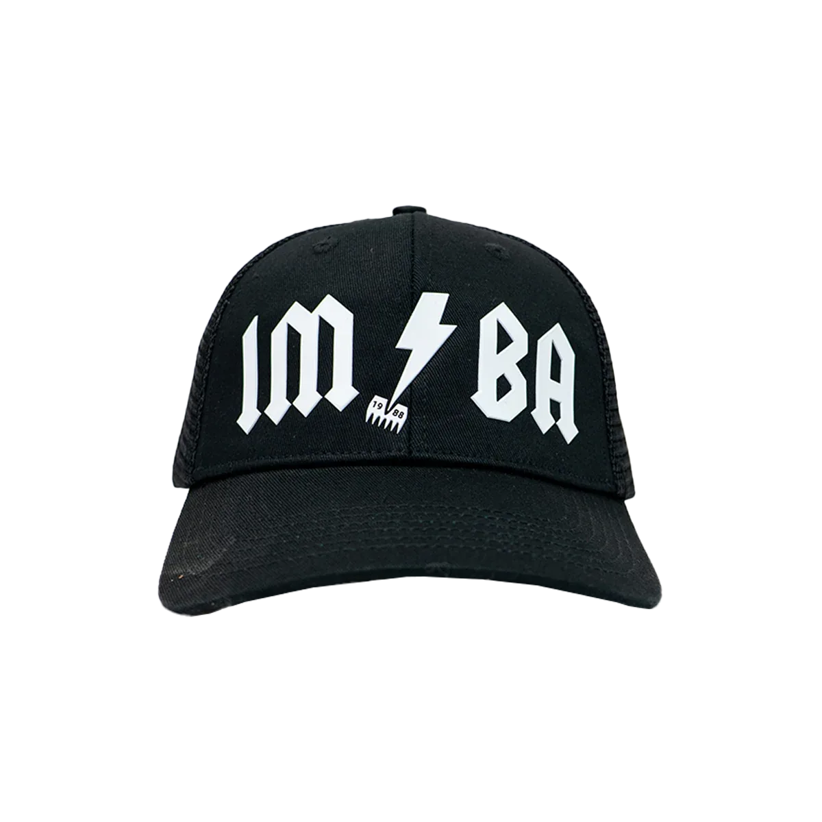 Rocks Your Kit and Help Builds Trails With The New IMBA + HandUp Collab - BikeMag