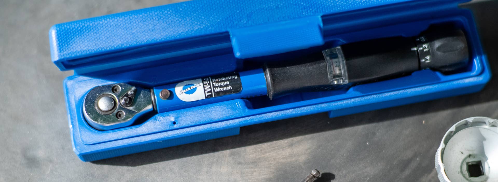 10 Essential Tools for Mountain Bike Maintenance - BikeMag