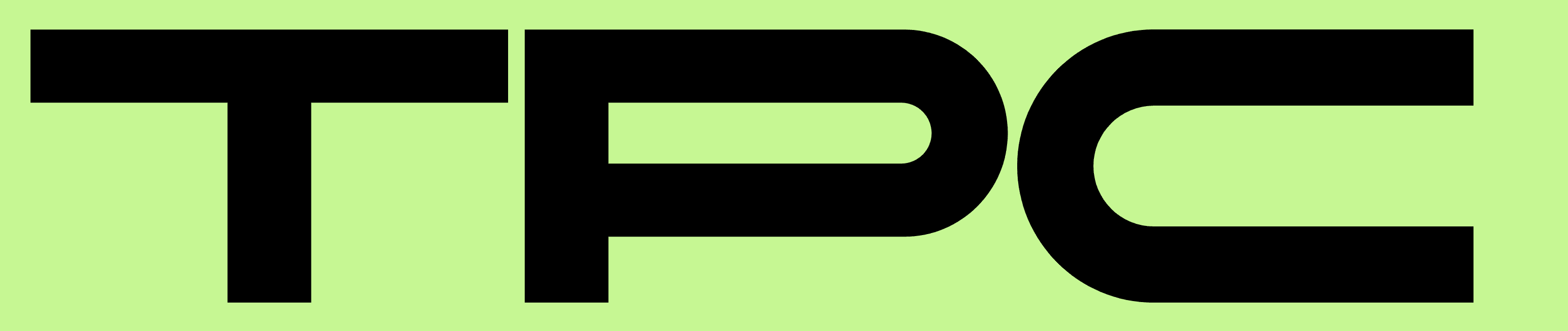 The Pro's Closet Online Cycling Retailer Reopens for Business - BikeMag