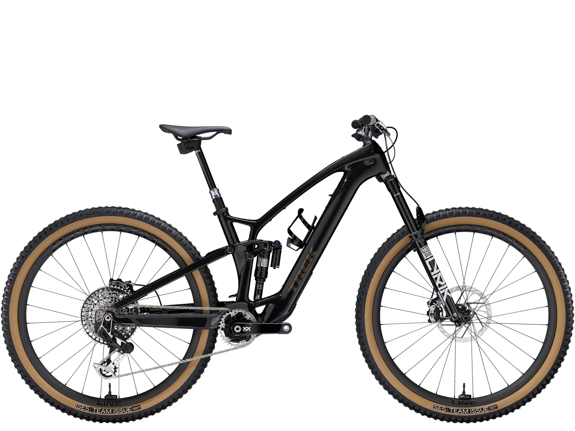 expensive mtb brands