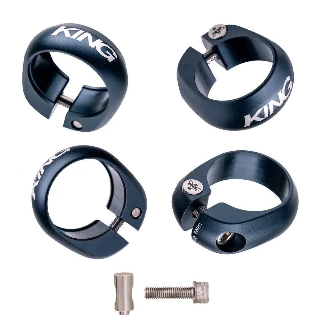 Gifts for Mountain Bikers That They Actually Want - BikeMag