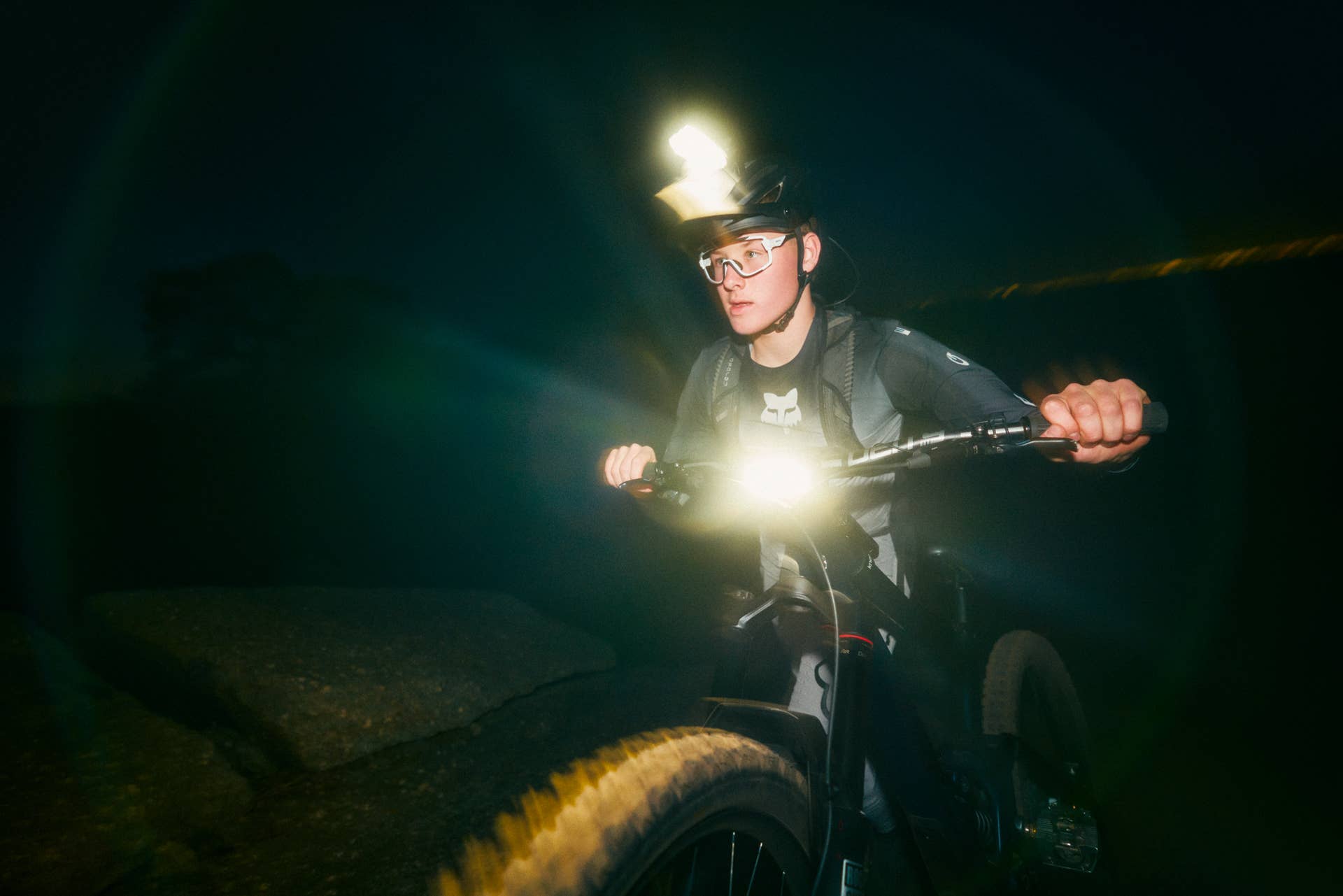 Best Black Friday Mountain Bike Deals: Top Picks - BikeMag