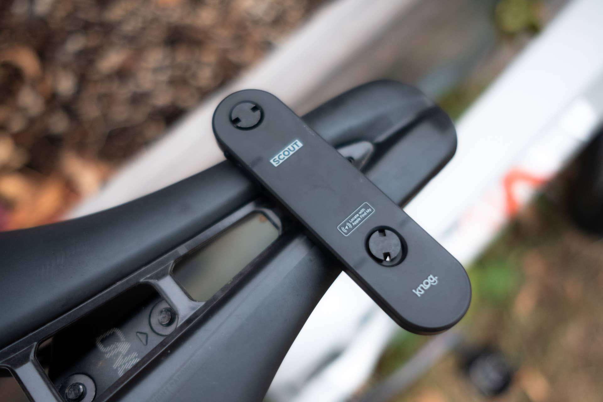 Gifts for Mountain Bikers That They Actually Want - BikeMag