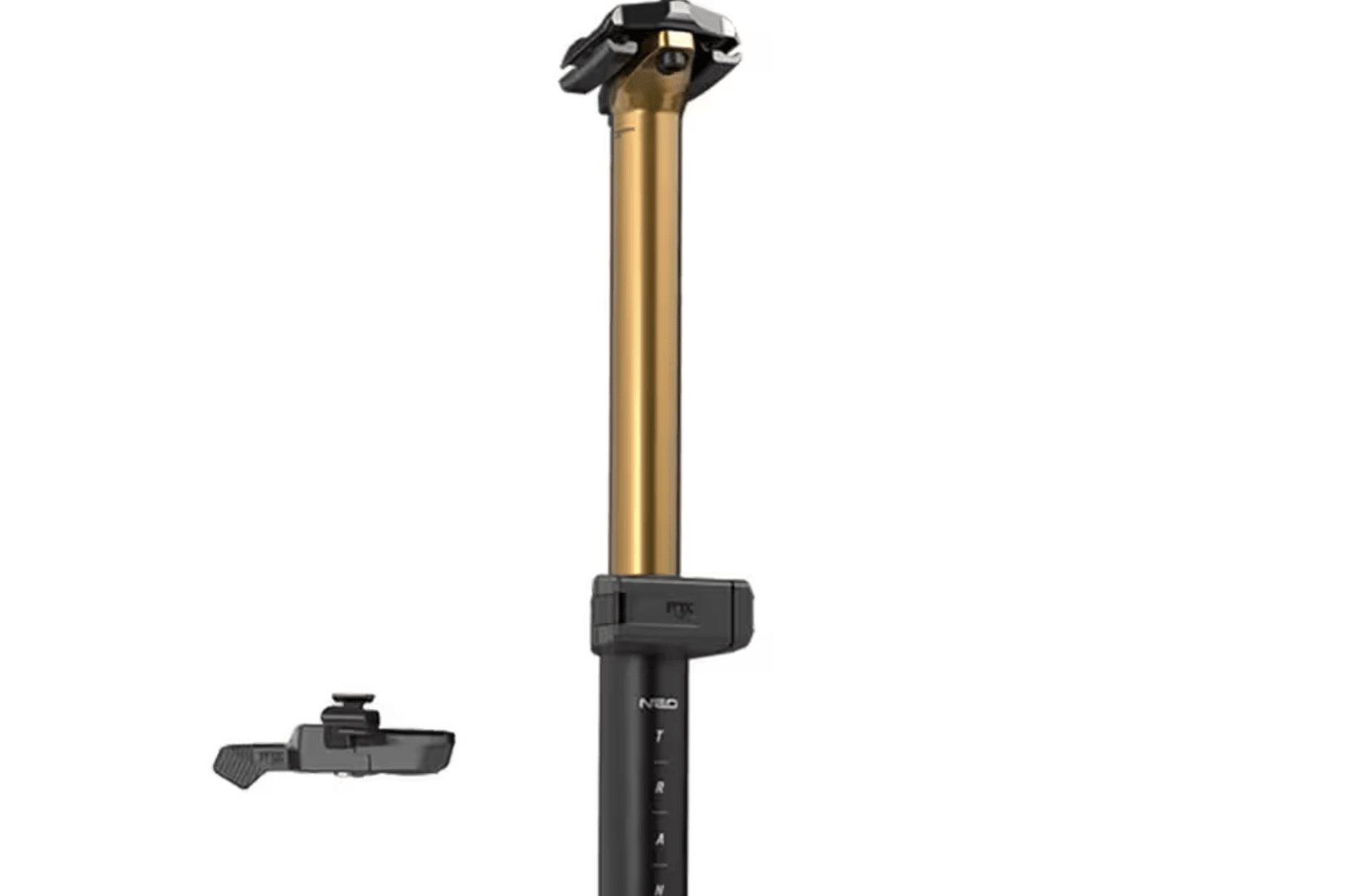 Gifts for Mountain Bikers That They Actually Want - BikeMag