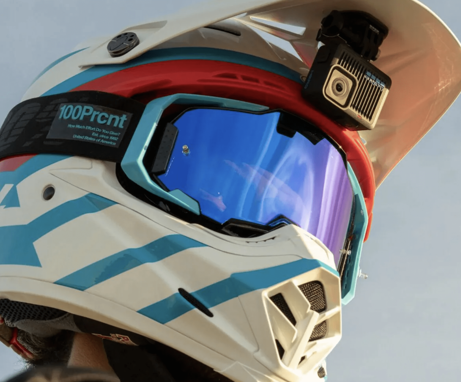 Gifts for Mountain Bikers That They Actually Want - BikeMag