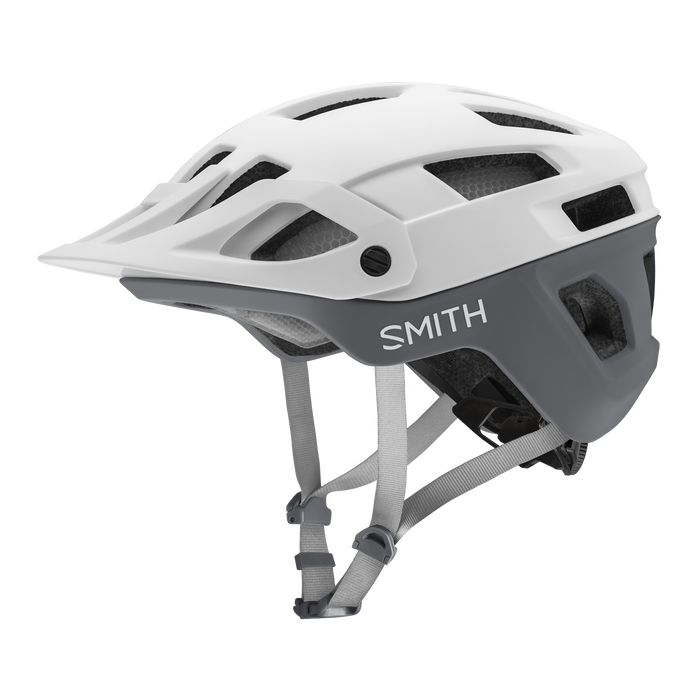 Gifts for Mountain Bikers That They Actually Want - BikeMag