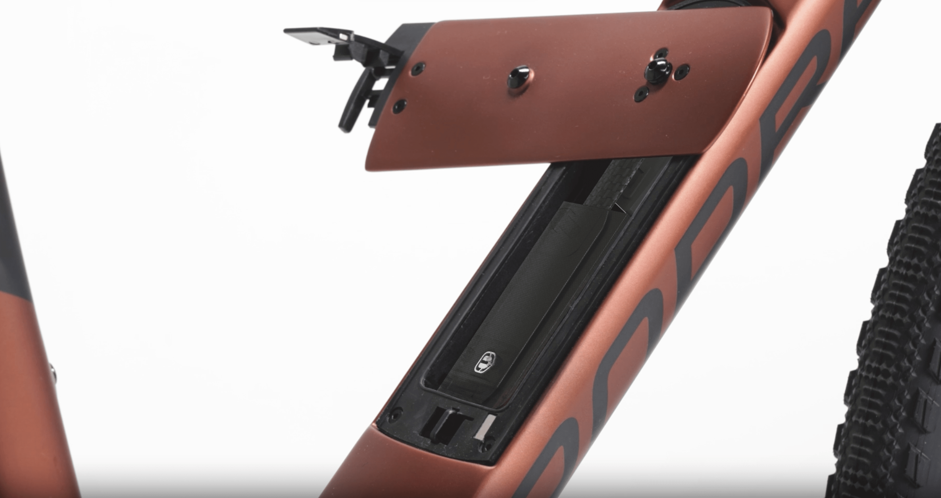 Mondraker Debuts Its First Real Gravel Bike With the ARID - BikeMag