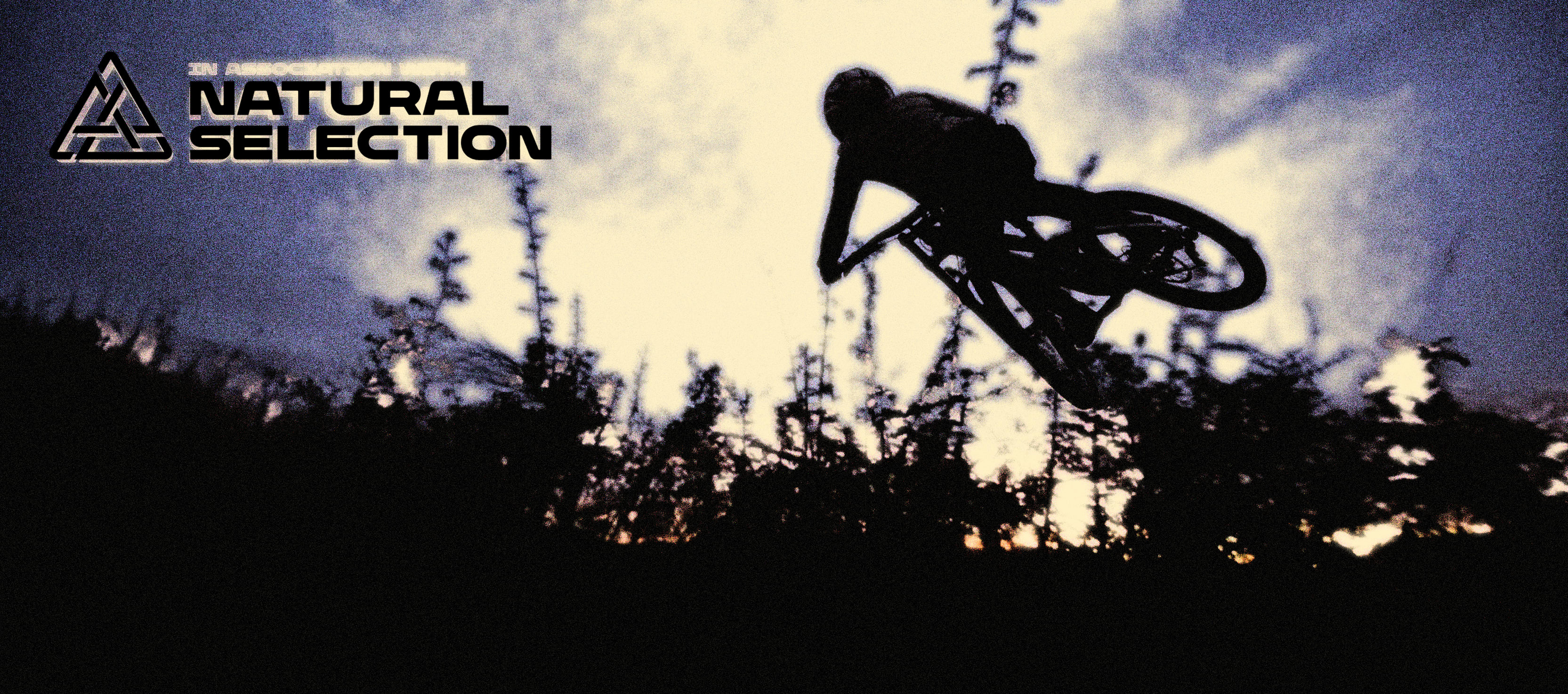 Natural Selection Tour Scouts New Zealand Locations - BikeMag