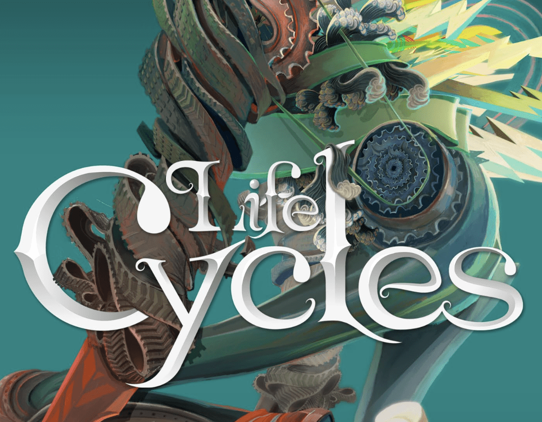 The 10 Best Mountain Bike Movies of All Time - BikeMag