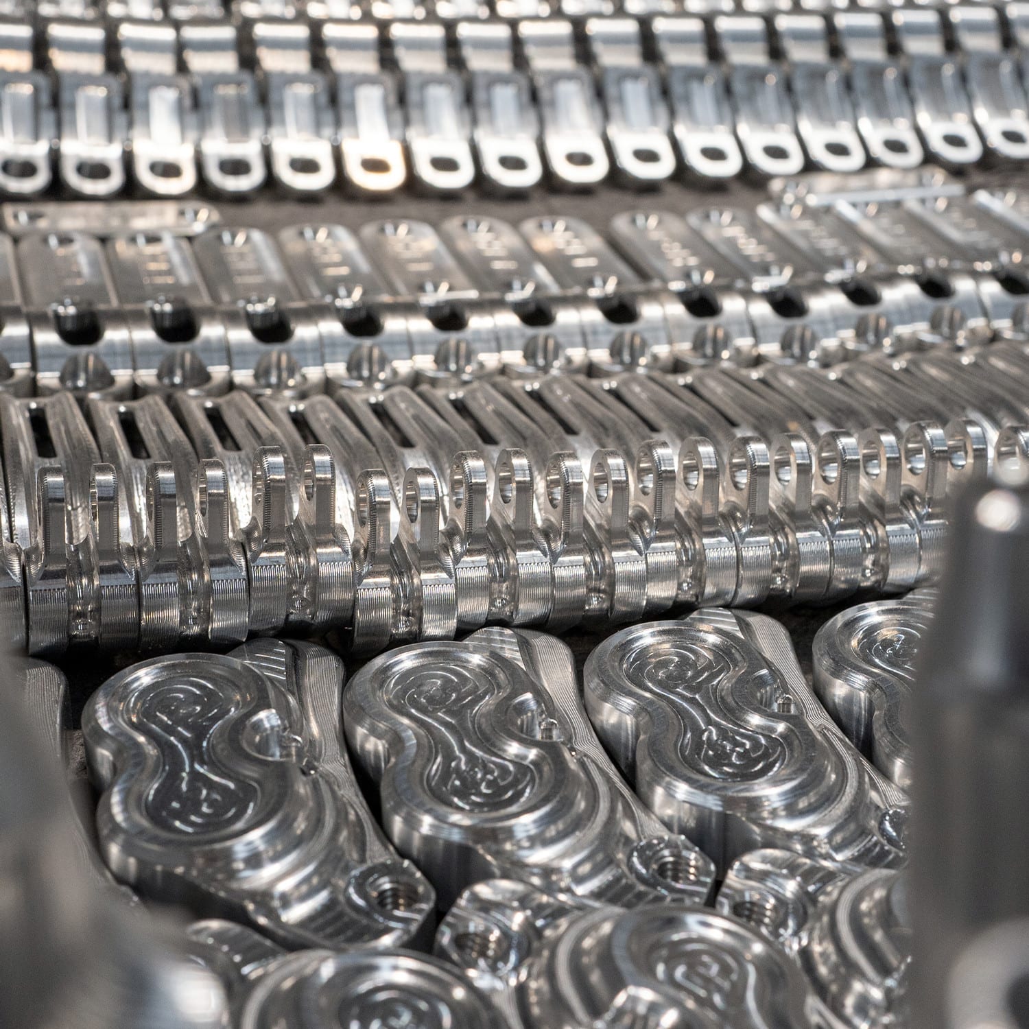 HEL Is Releasing a New Mountain Bike Brake System Called The Advocate ...