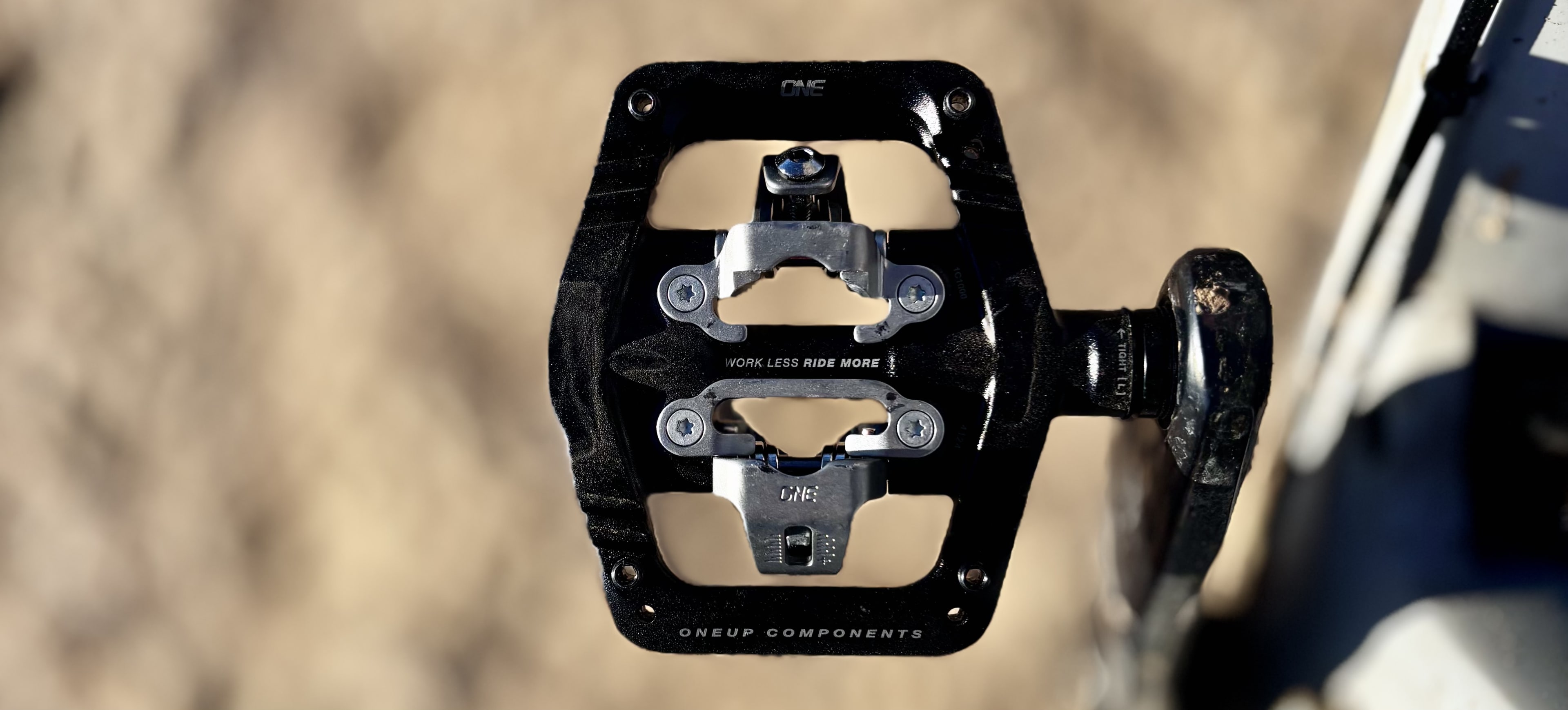 How To Remove Bike Pedals: A Step-by-Step Guide - BikeMag