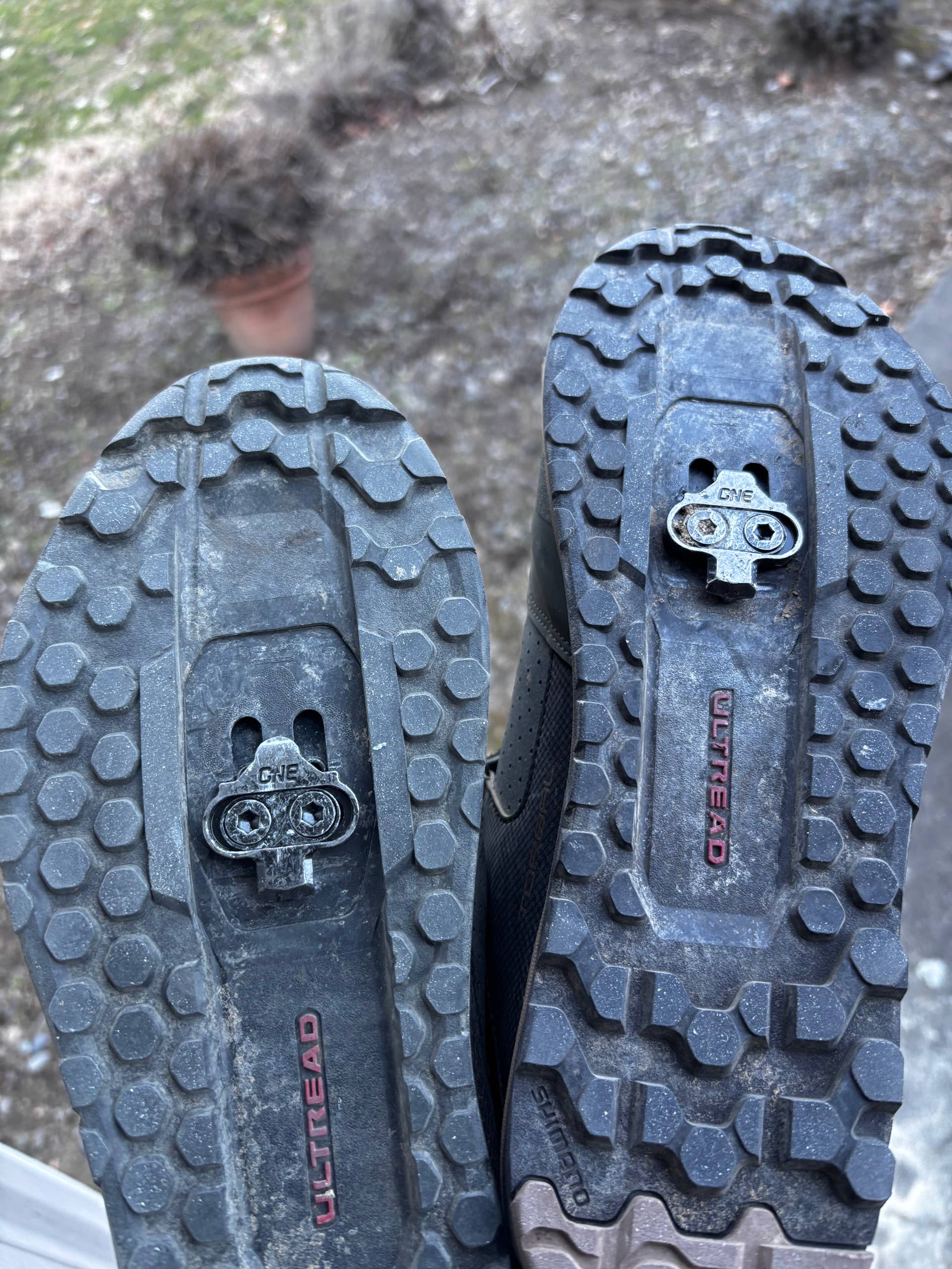 Testing the Thinnest Clipless MTB Pedals in the World - BikeMag