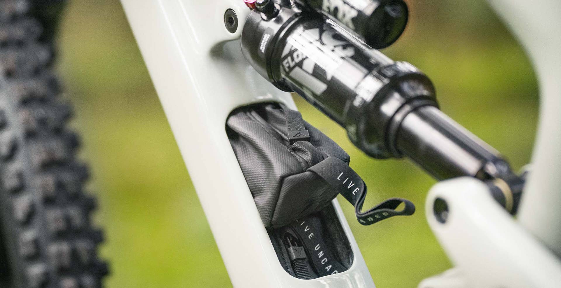 YT Bikes Releases All-New Jeffsy Line With Great Value - BikeMag